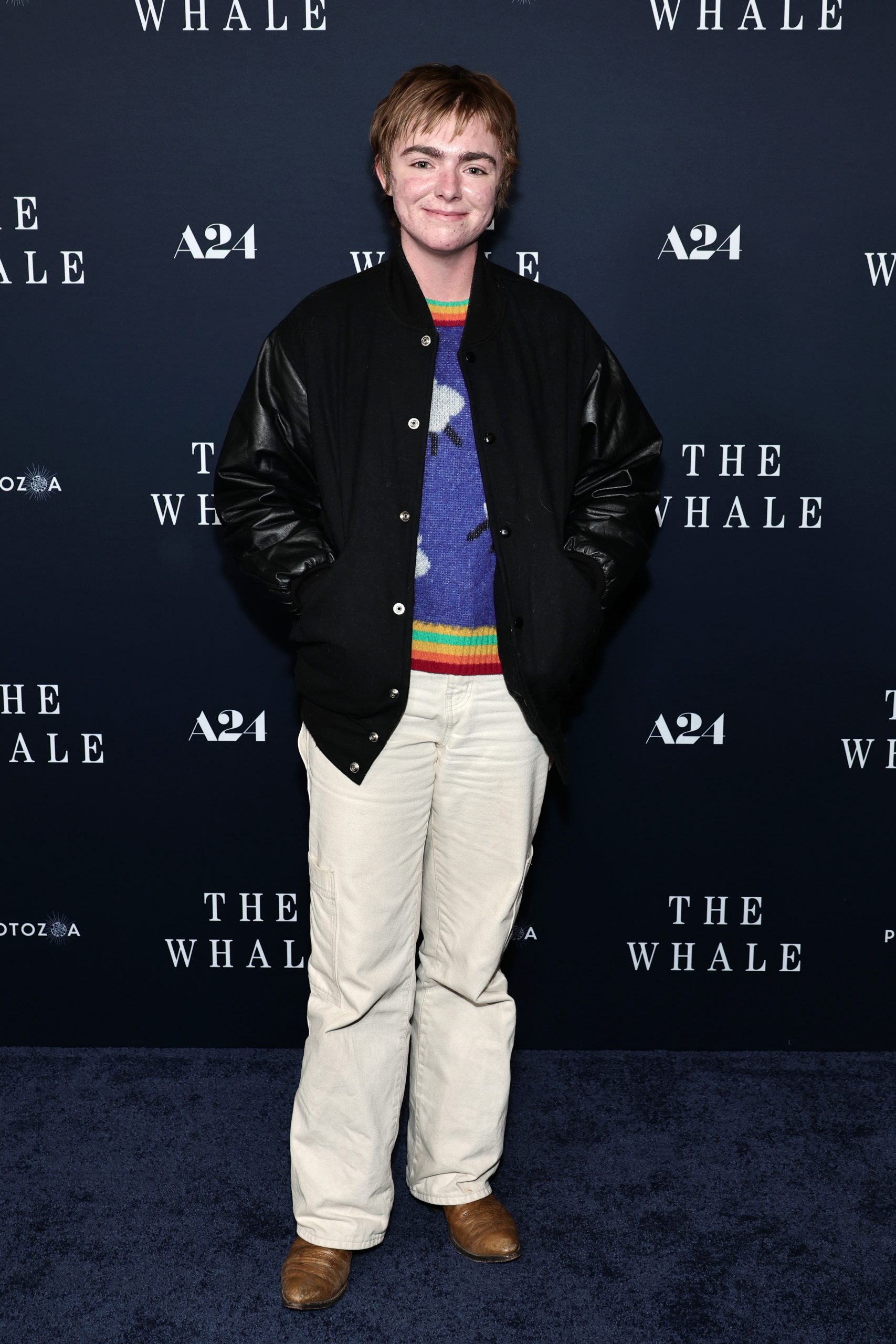 Elsie Fisher Net Worth in 2023 - Wiki, Age, Weight and Height, Relationships, Family, and More ...