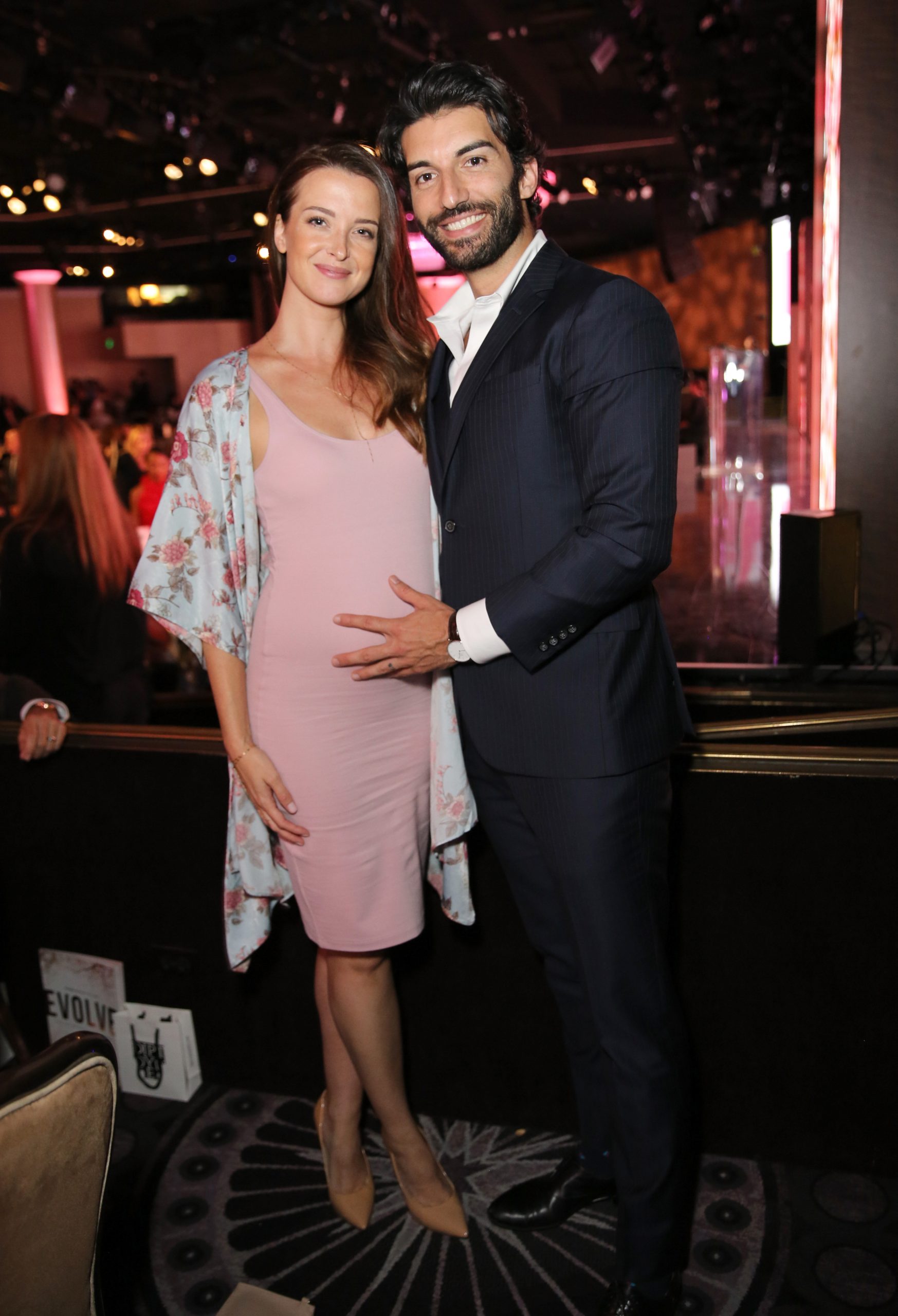 Emily Baldoni Net Worth in 2023 - Wiki, Age, Weight and Height ...