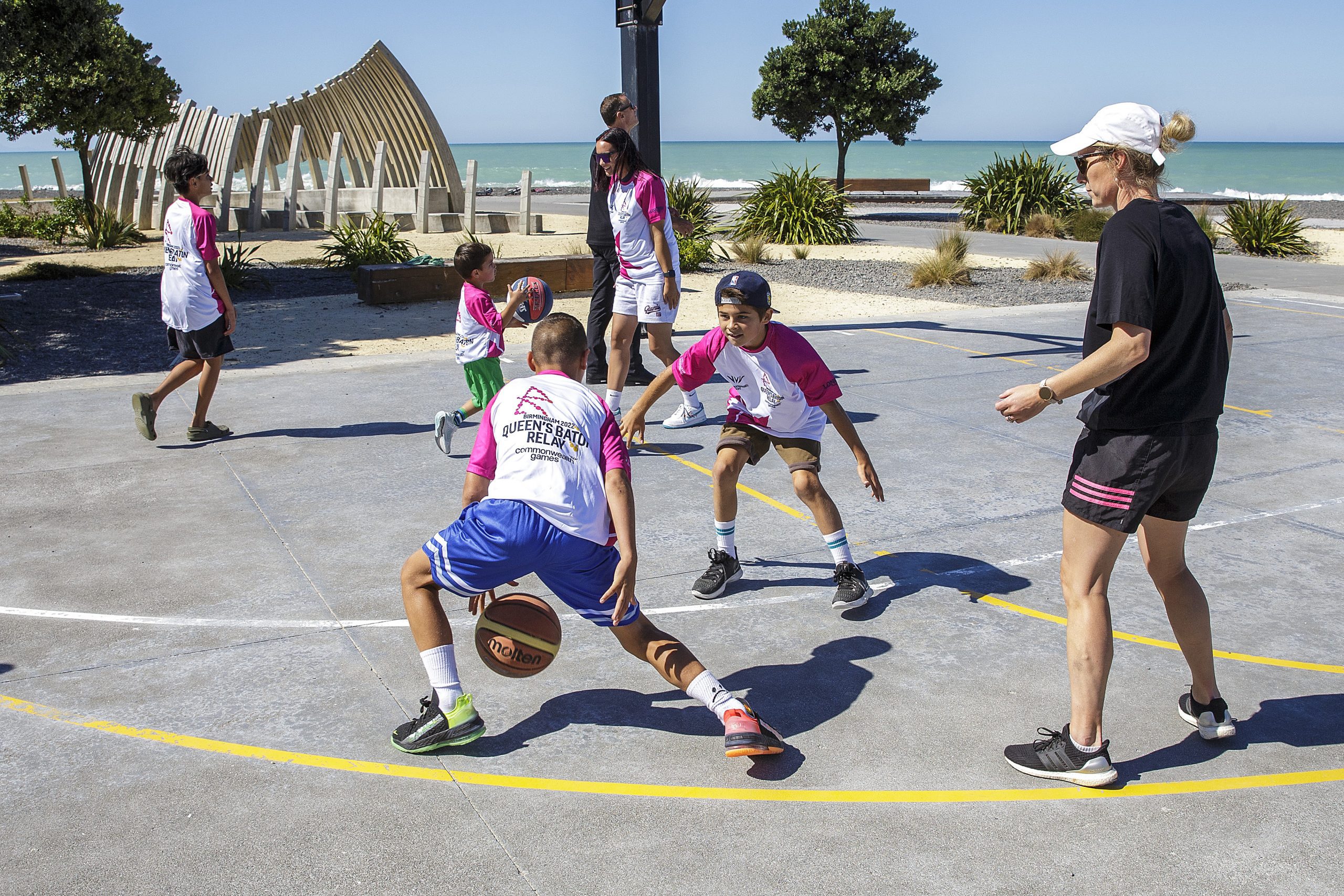 Emily Gaddum Net Worth in 2023 - Wiki, Age, Weight and Height ...