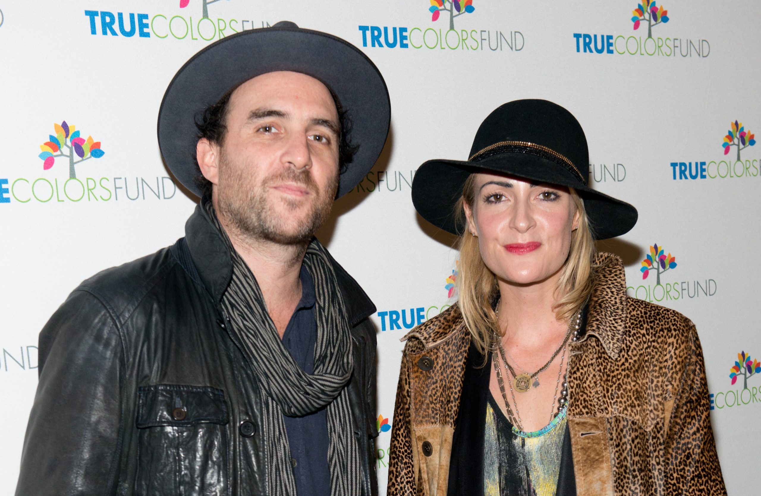 Emily Haines Net Worth in 2023 - Wiki, Age, Weight and Height ...