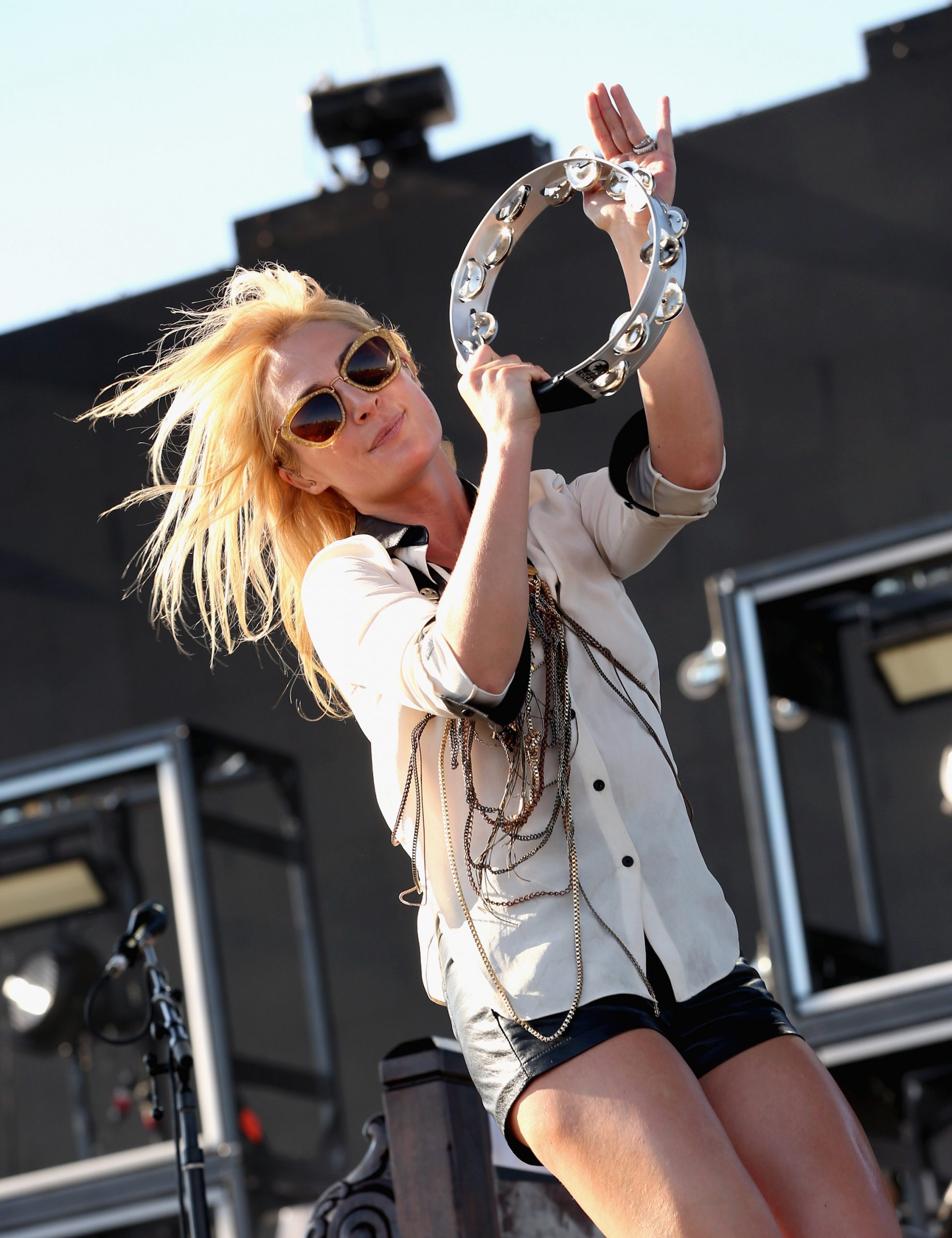 Emily Haines Net Worth in 2023 - Wiki, Age, Weight and Height ...