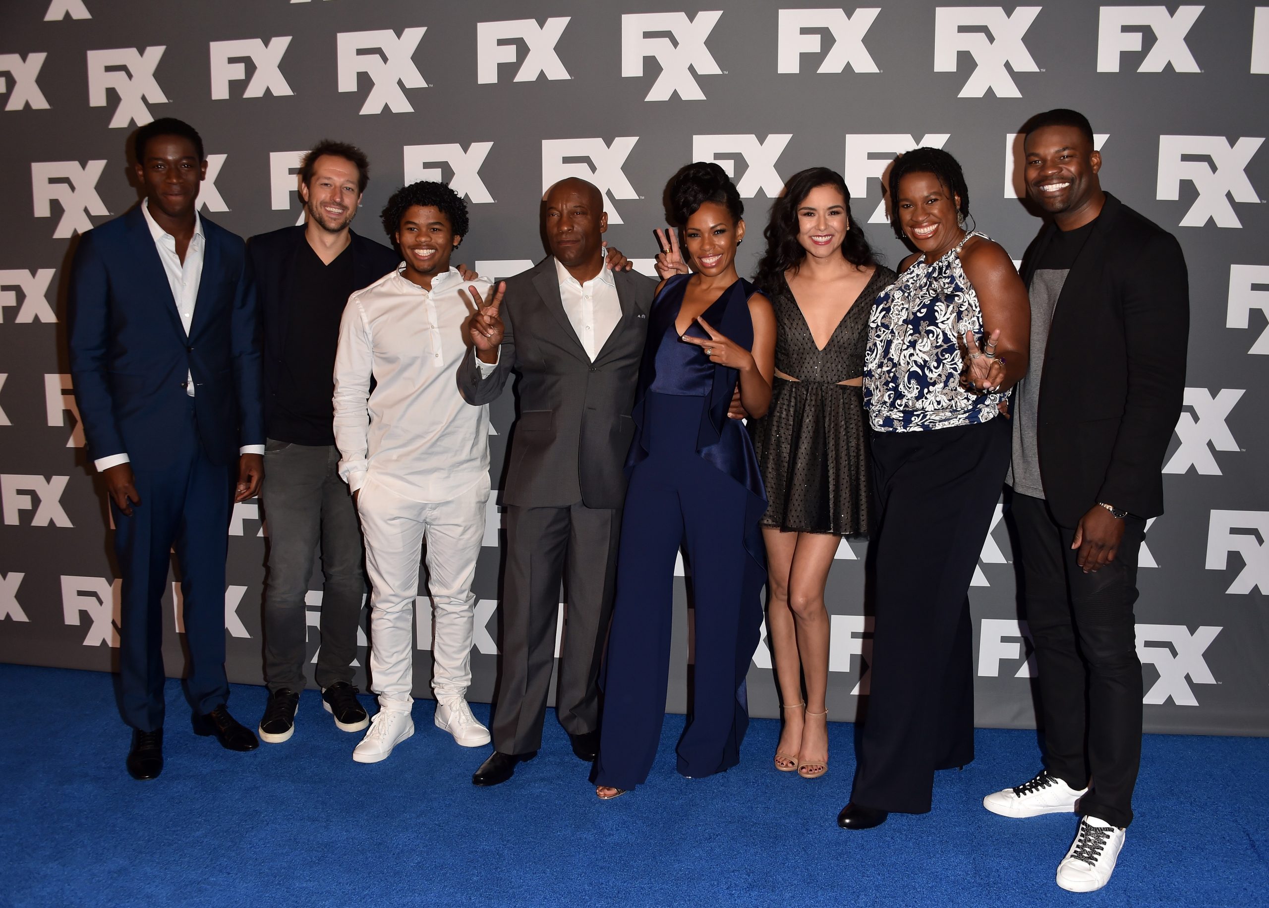 Emily Rios Net Worth in 2024 - Wiki, Age, Weight and Height ...