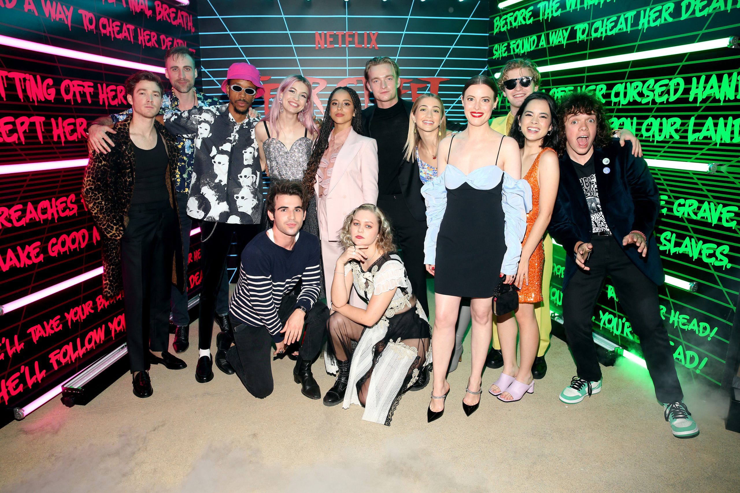 Emily Rudd Net Worth in 2023 - Wiki, Age, Weight and Height ...