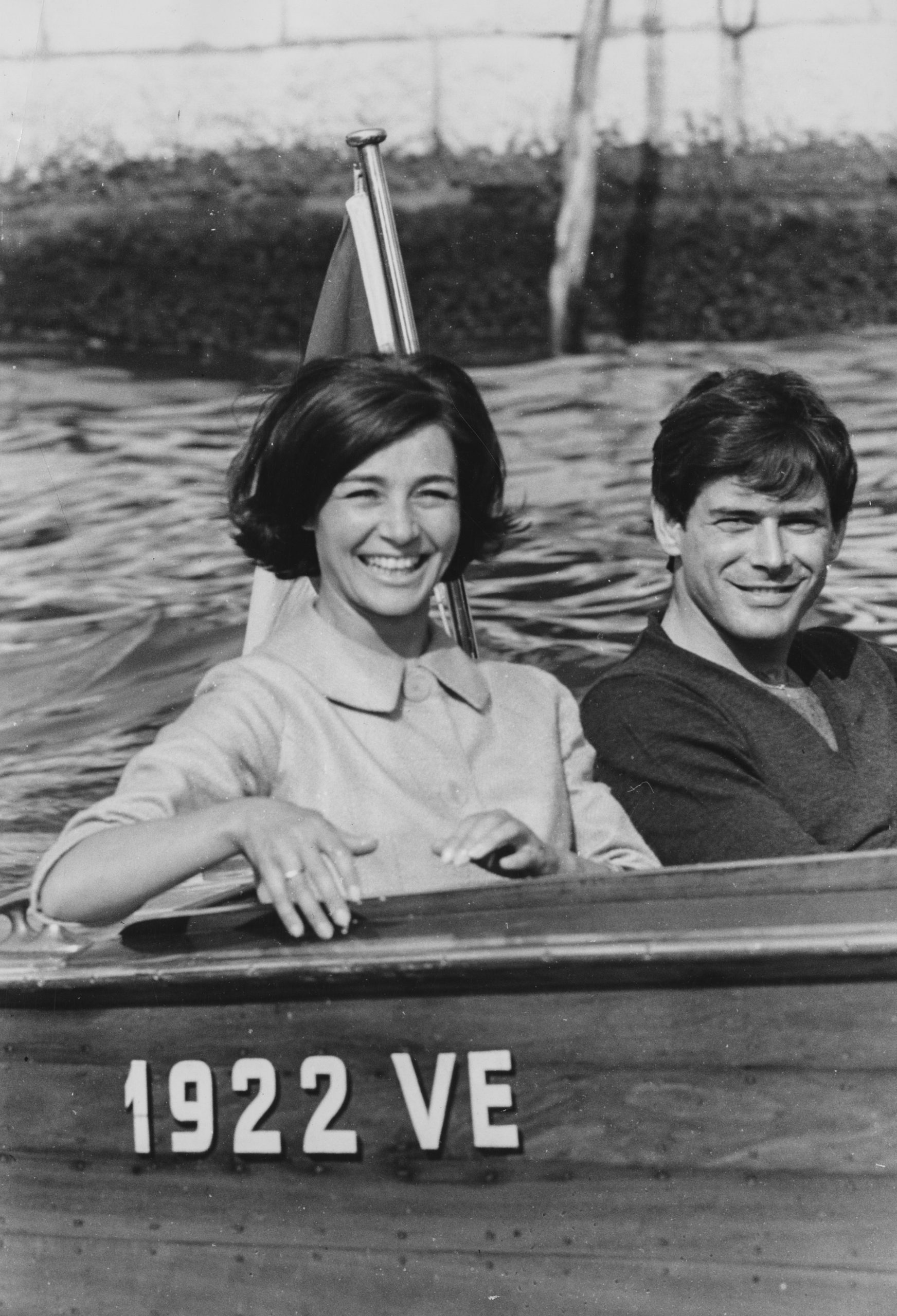 Emmanuelle Riva Net Worth in 2023 - Wiki, Age, Weight and Height ...