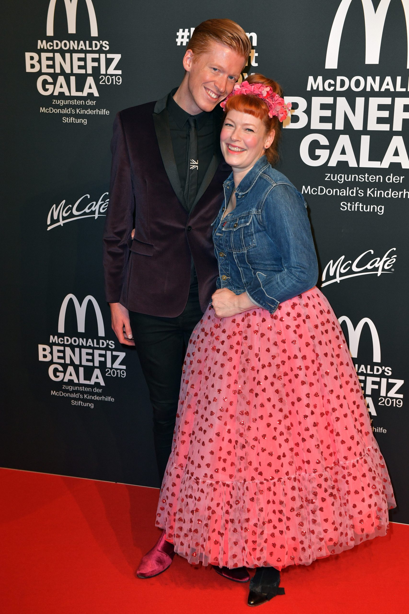 Enie van de Meiklokjes Net Worth in 2023 - Wiki, Age, Weight and Height ...