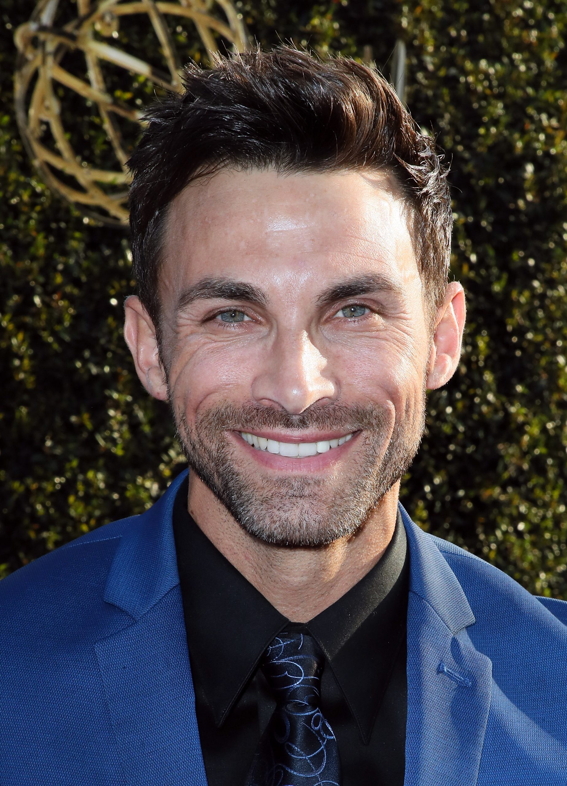 Erik Fellows Net Worth in 2023 - Wiki, Age, Weight and Height ...