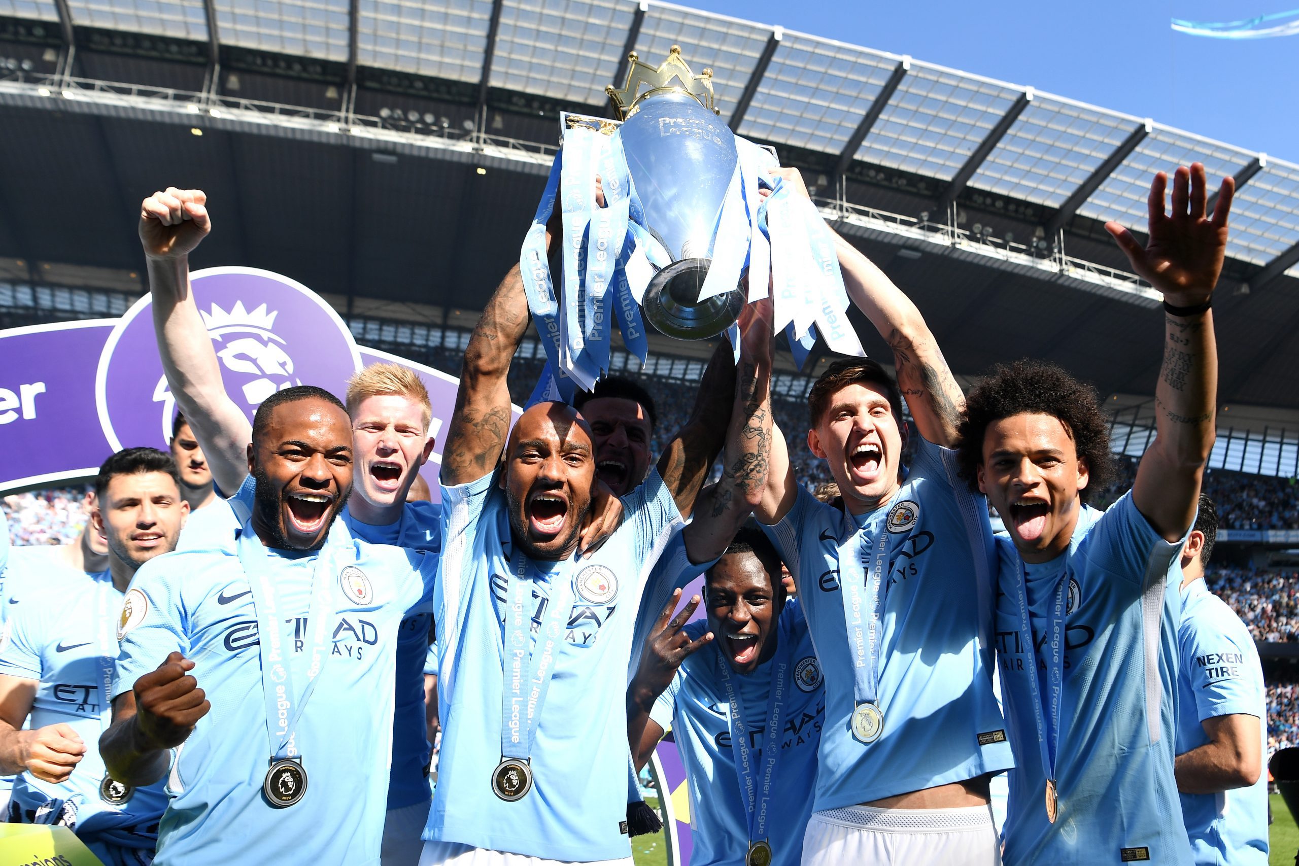 Fabian Delph Net Worth in 2023 - Wiki, Age, Weight and Height ...