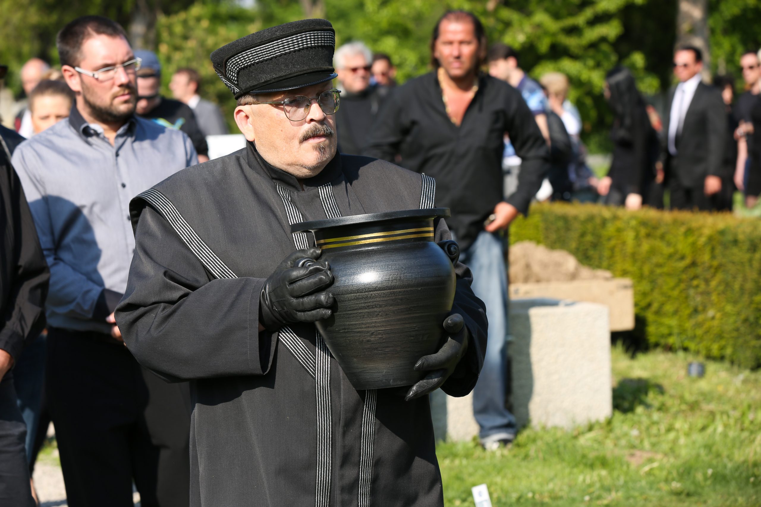 Falco Net Worth in 2023 - Wiki, Age, Weight and Height, Relationships ...