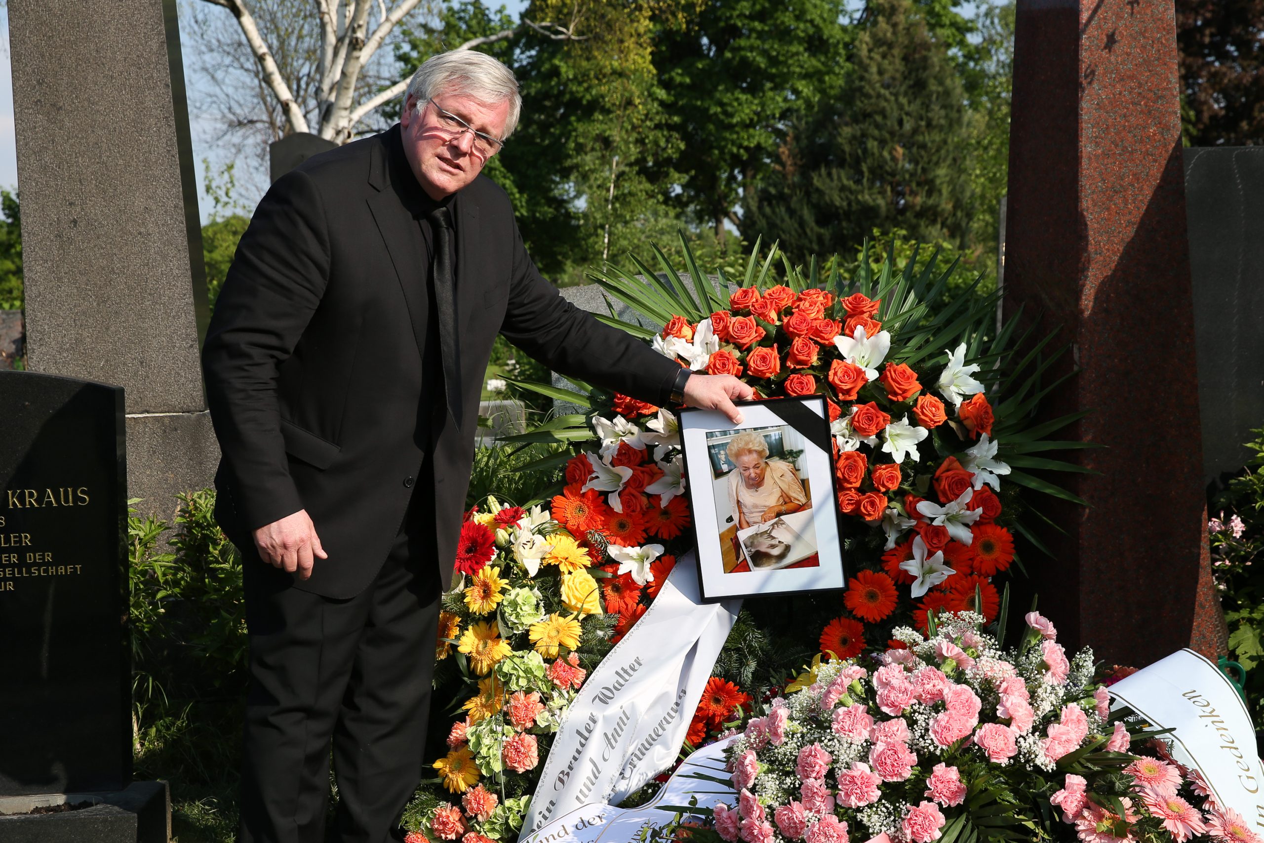 Falco Net Worth in 2023 - Wiki, Age, Weight and Height, Relationships ...