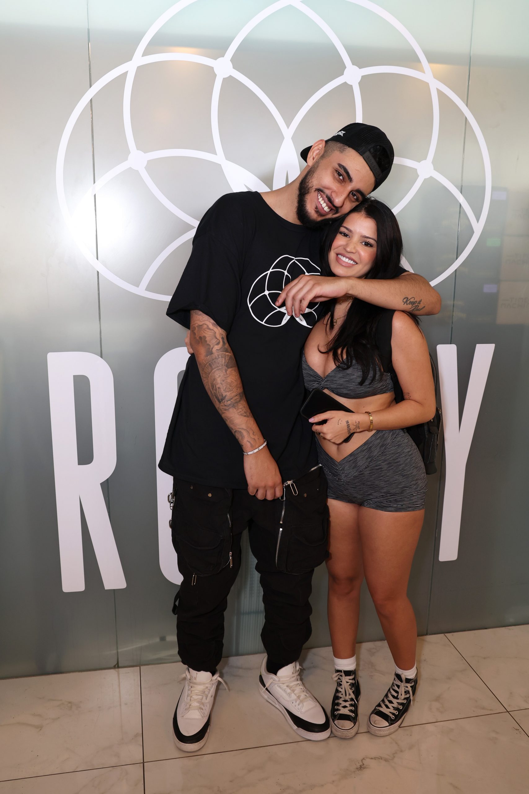 FaZe Rain Net Worth in 2023 - Wiki, Age, Weight and Height ...