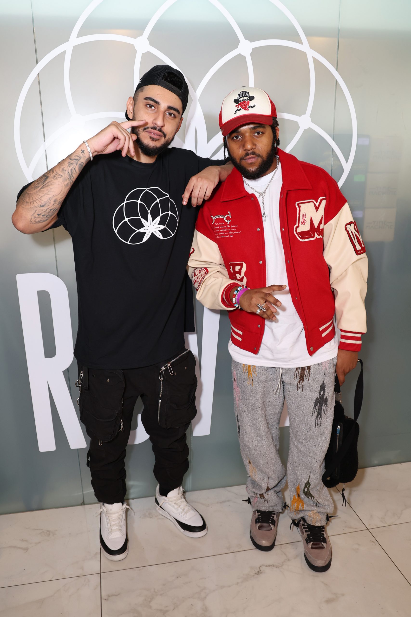 FaZe Rain Net Worth in 2023 - Wiki, Age, Weight and Height, Relationships, Family, and More - Luxlux