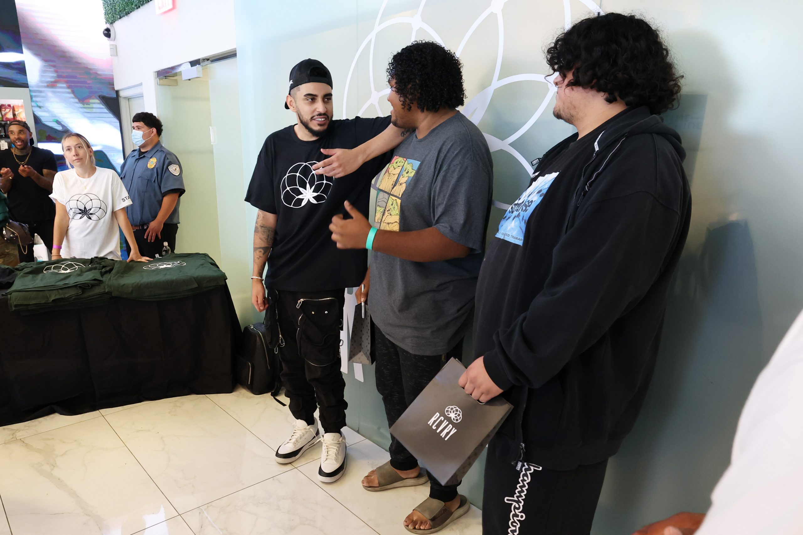 FaZe Rain Net Worth in 2023 - Wiki, Age, Weight and Height ...