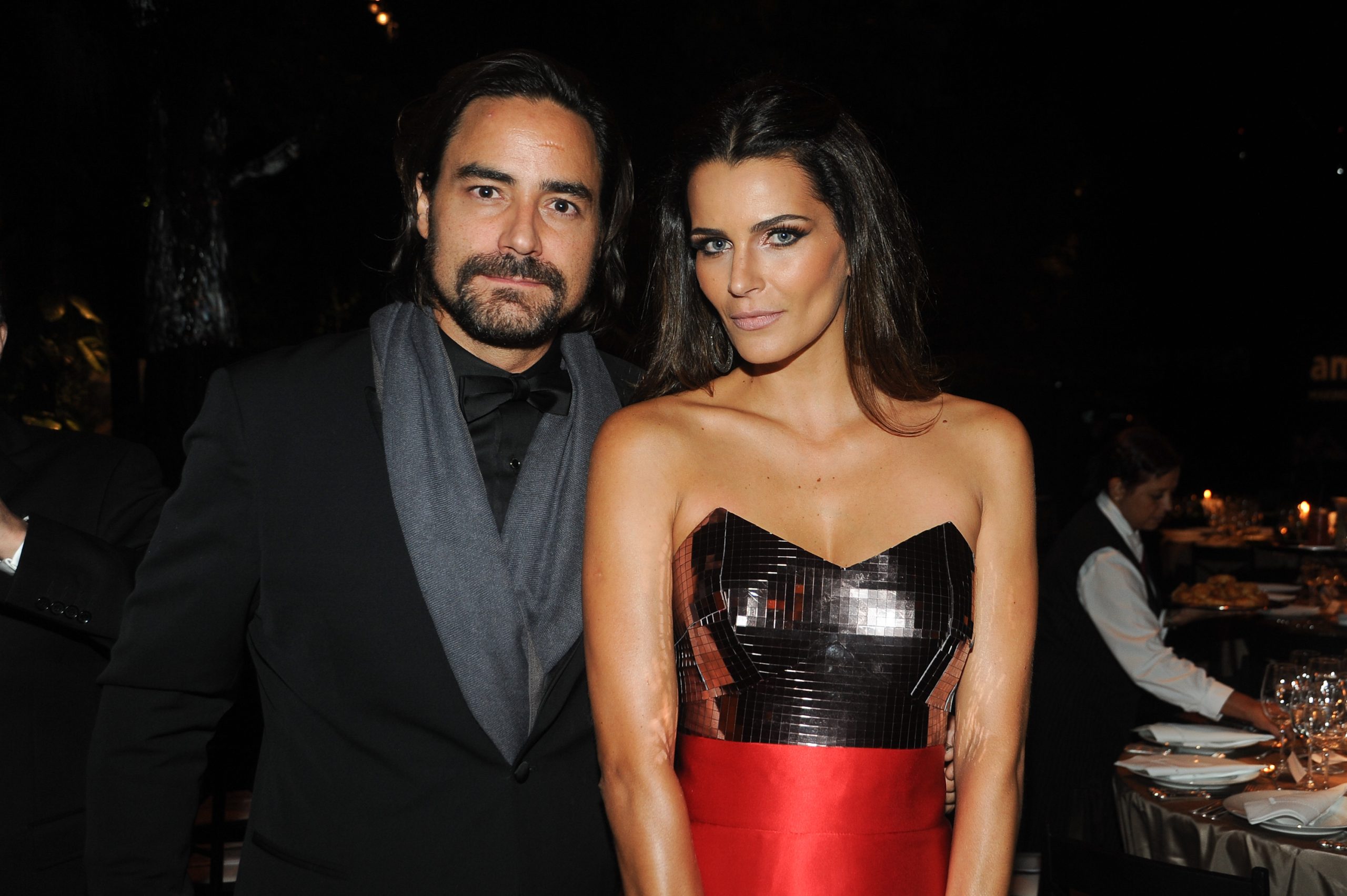 Fernanda Motta Net Worth in 2023 - Wiki, Age, Weight and Height ...