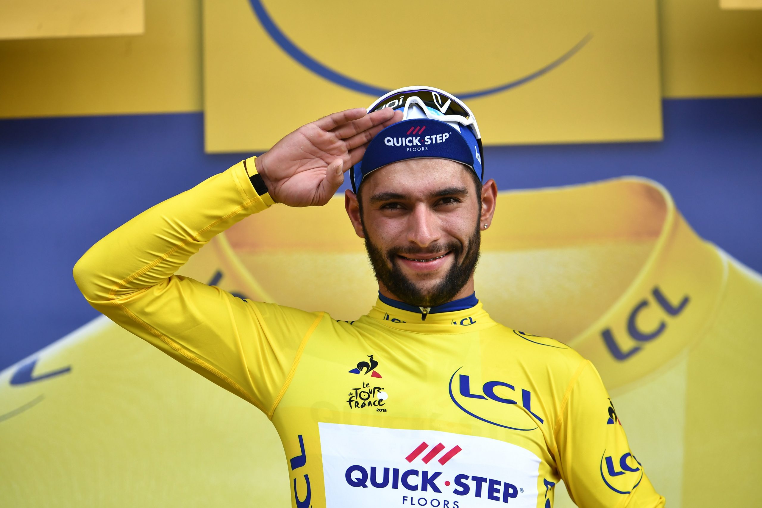 Fernando Gaviria Net Worth in 2023 - Wiki, Age, Weight and Height ...