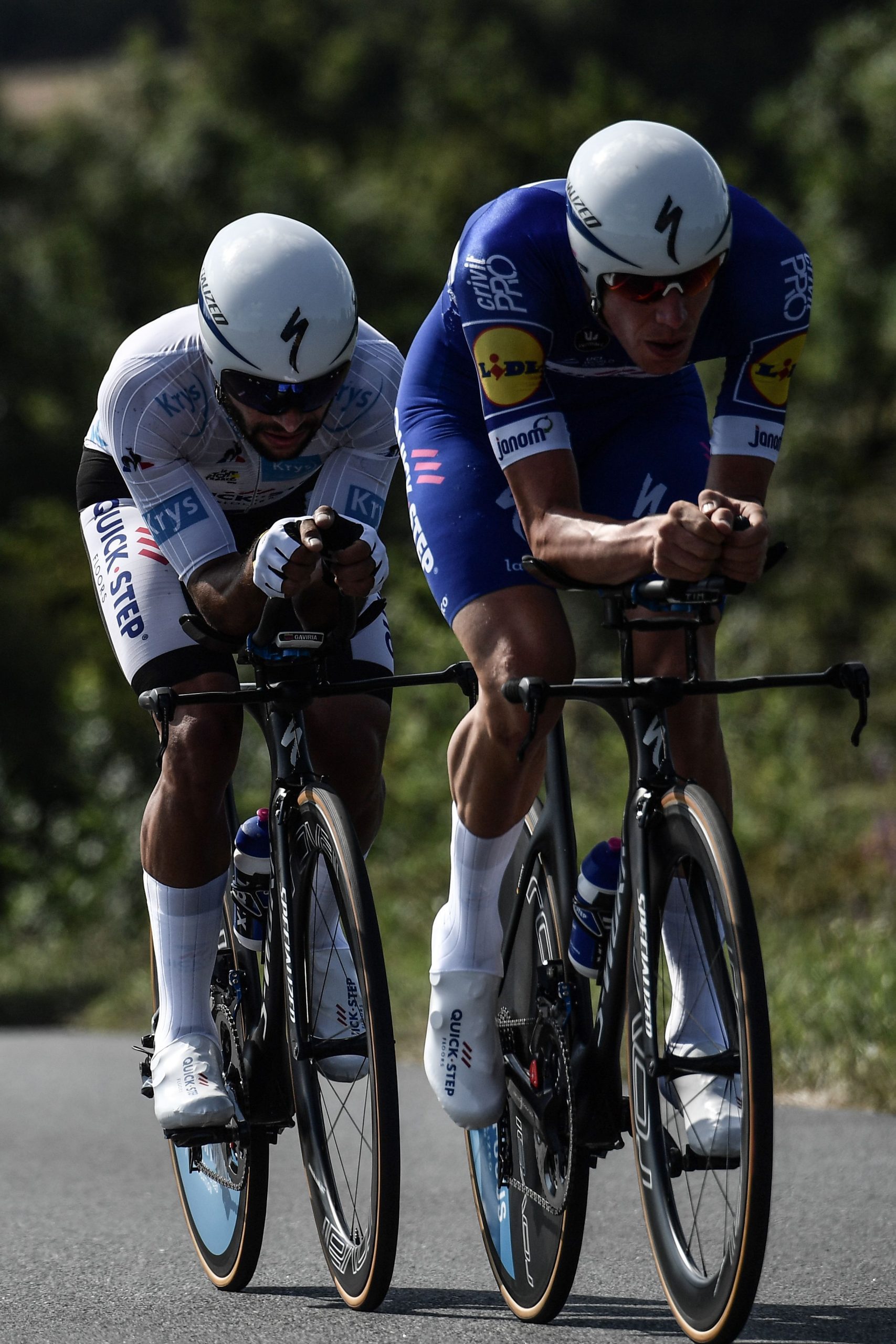 Fernando Gaviria Net Worth in 2023 - Wiki, Age, Weight and Height ...