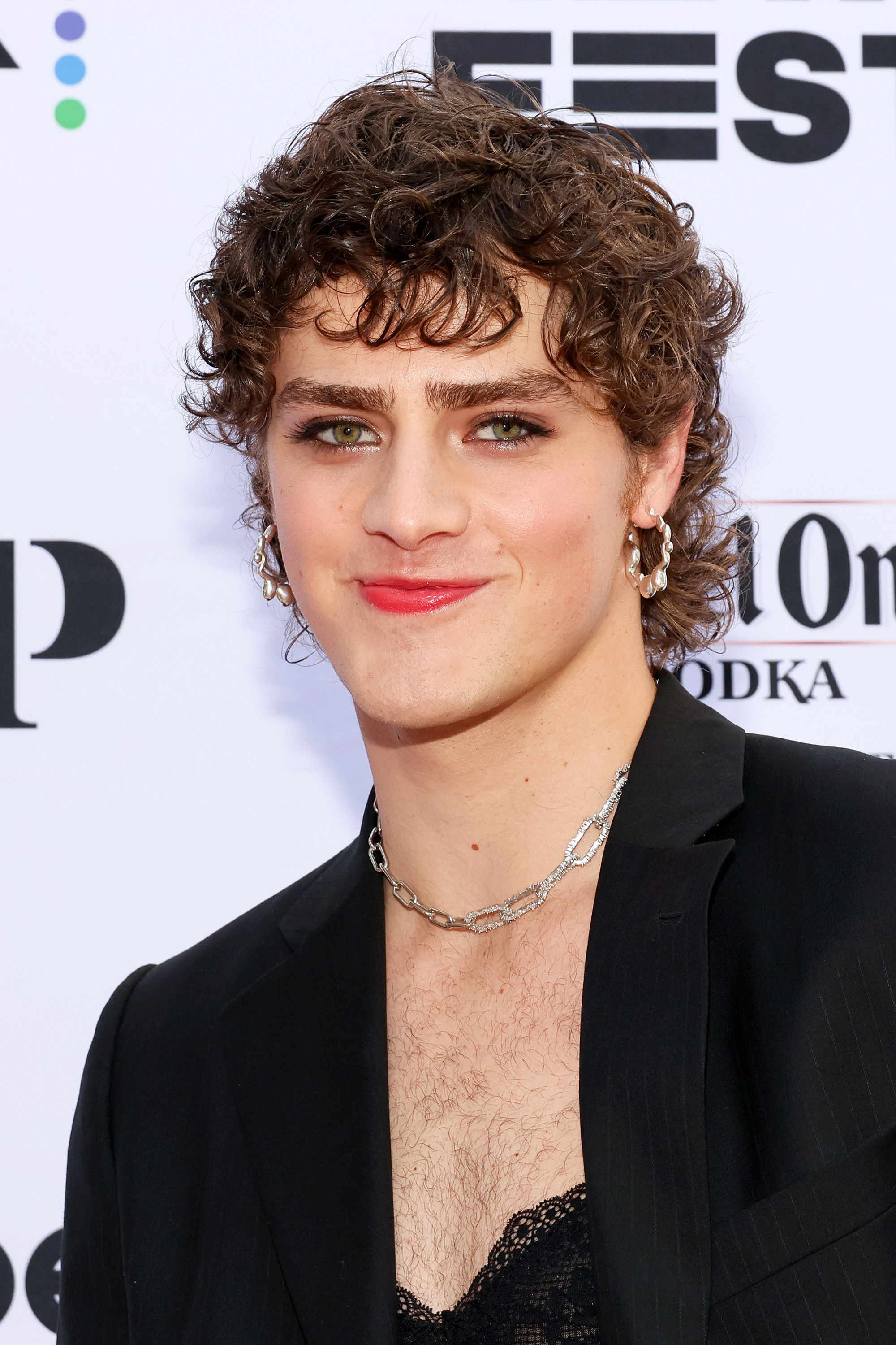 Fin Argus Net Worth in 2023 - Wiki, Age, Weight and Height ...