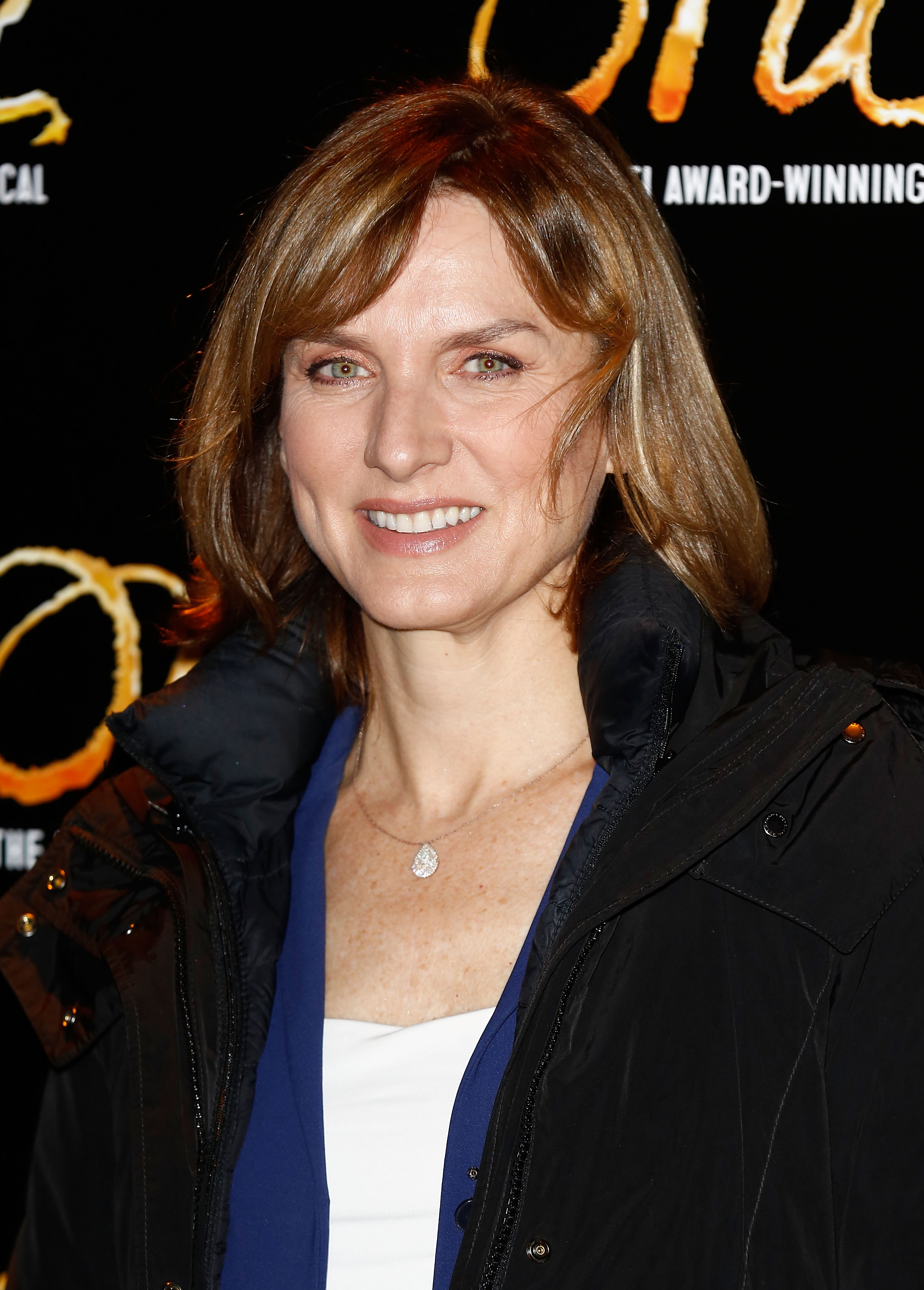 Fiona Bruce Net Worth in 2023 - Wiki, Age, Weight and Height ...