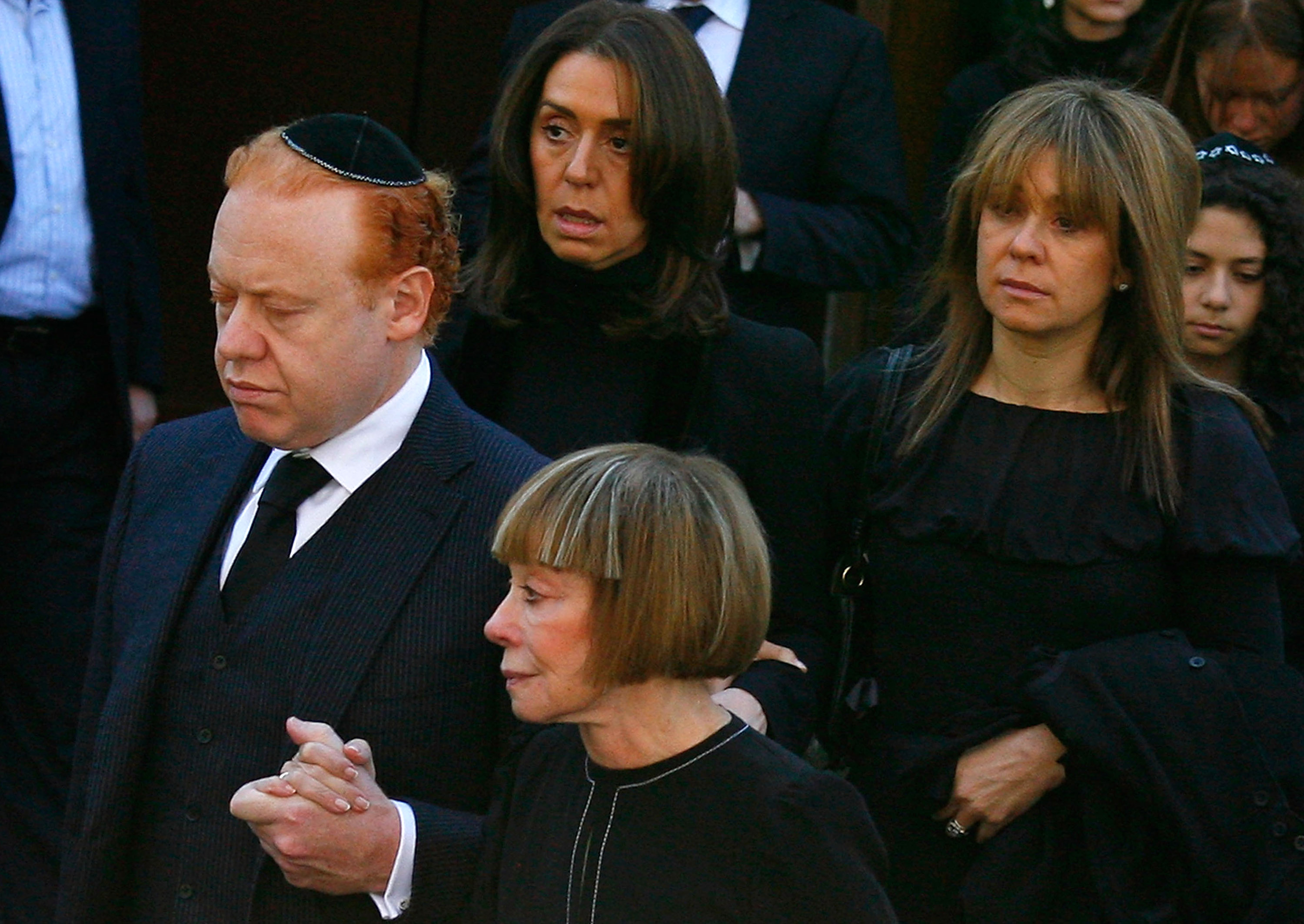 Fiona Geminder Net Worth in 2023 - Wiki, Age, Weight and Height ...