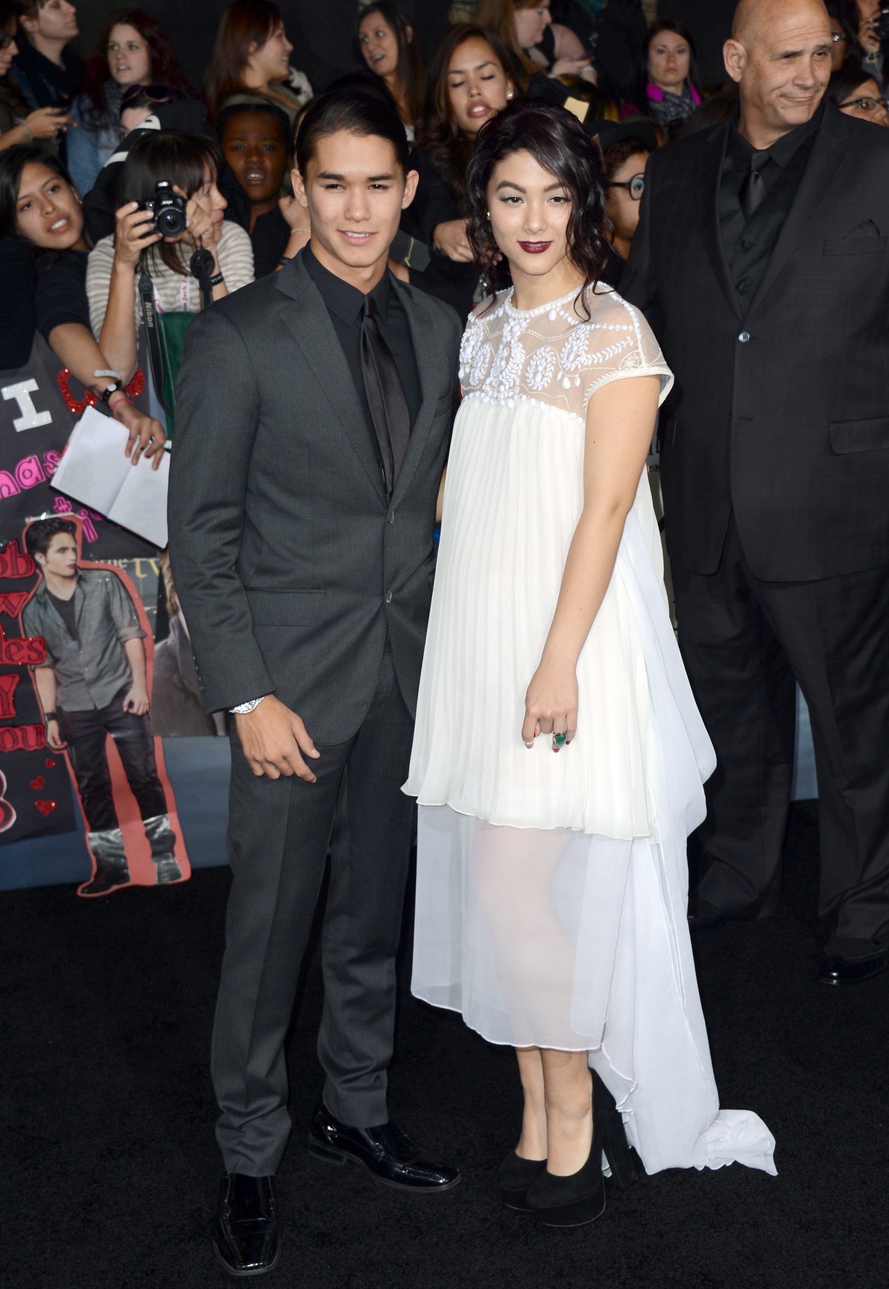 Fivel Stewart Net Worth in 2023 - Wiki, Age, Weight and Height ...