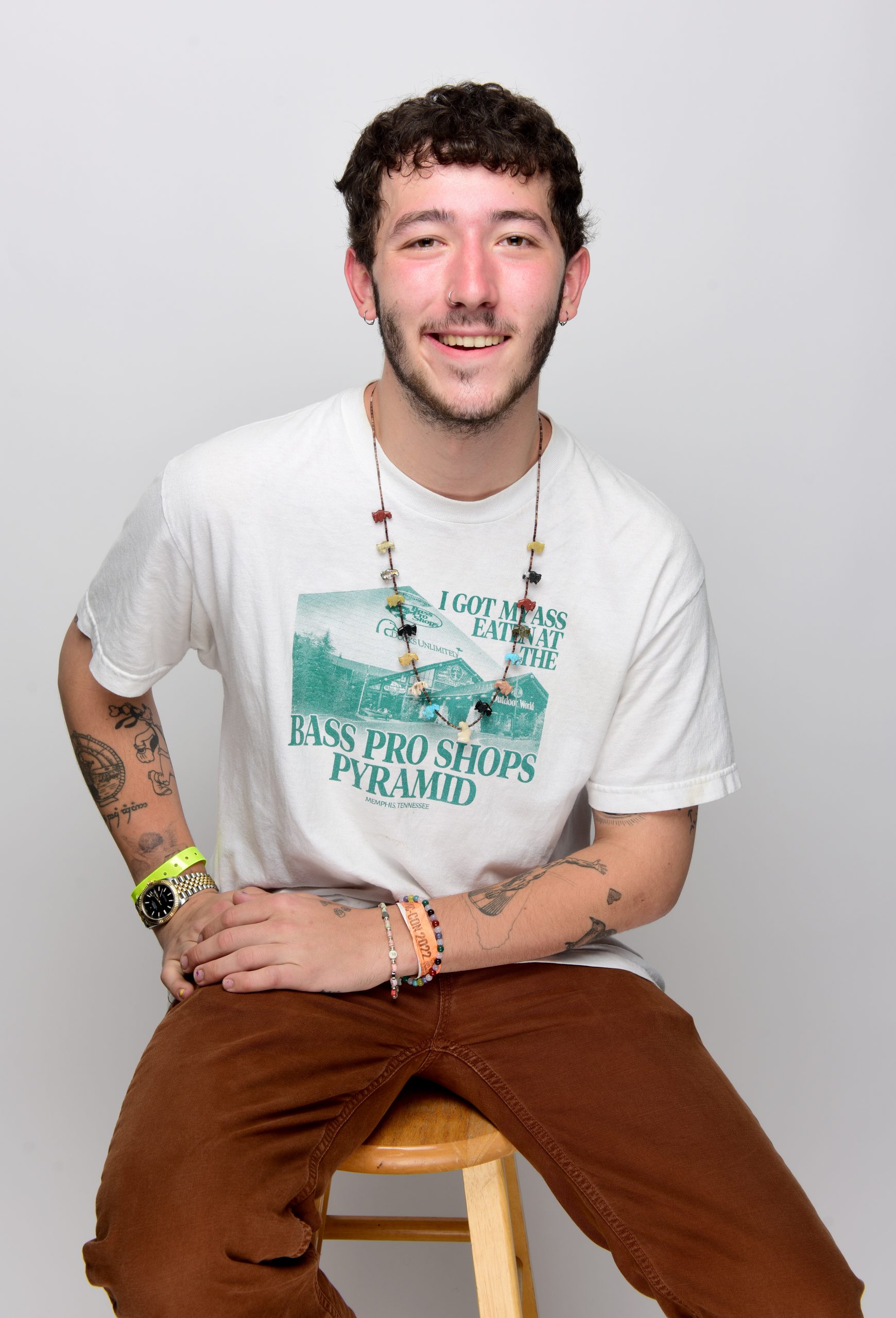 Frankie Jonas Net Worth in 2023 - Wiki, Age, Weight and Height, Relationships, Family, and More ...