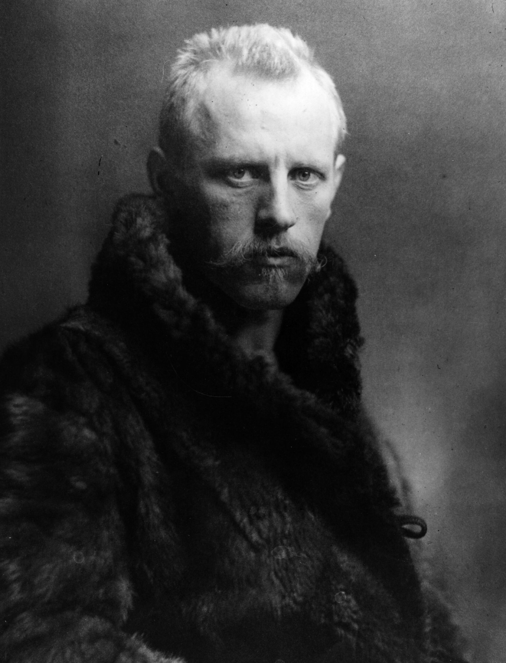 Fridtjof Nansen Net Worth in 2023 - Wiki, Age, Weight and Height ...