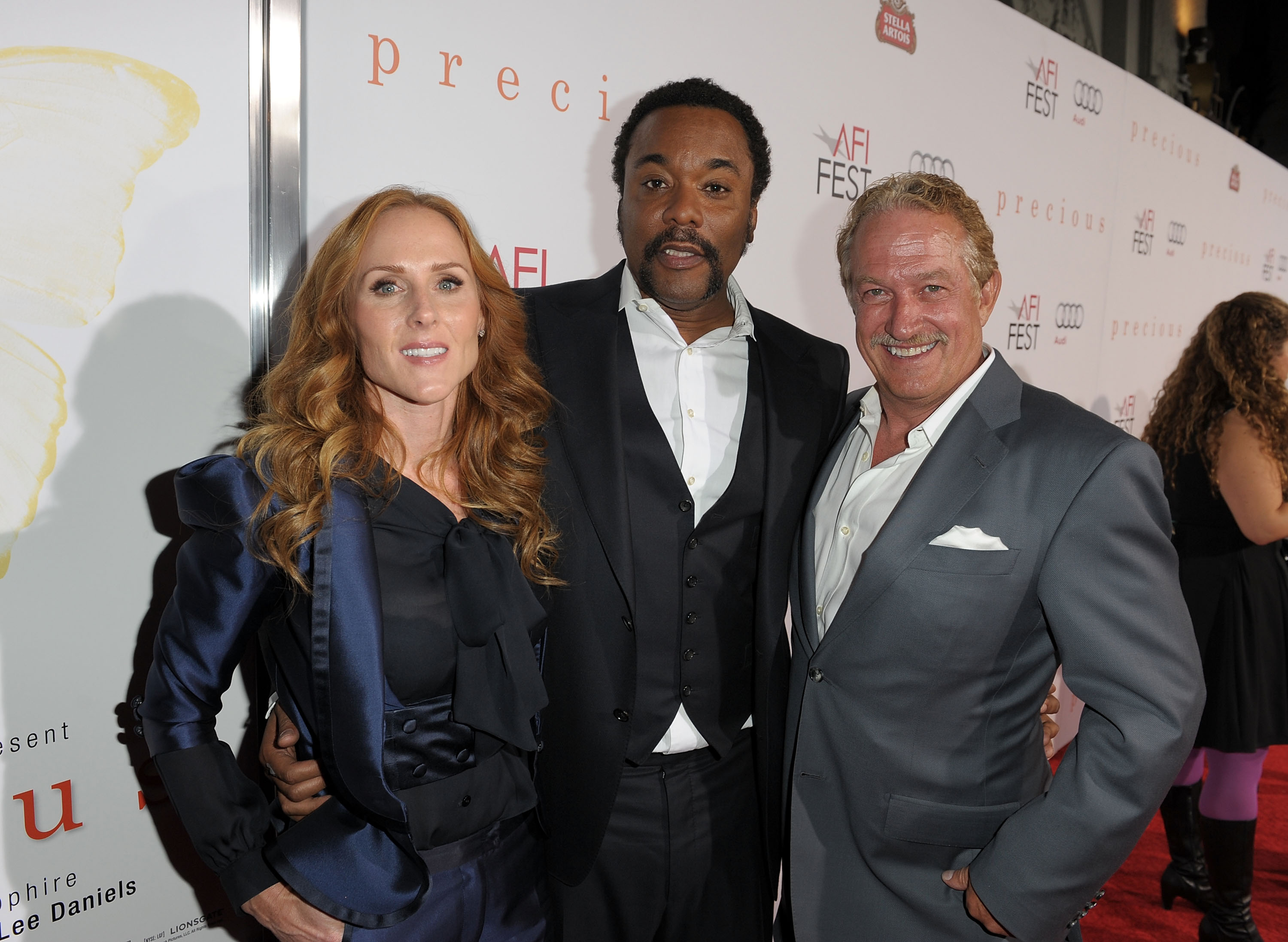 Gary Magness Net Worth in 2023 - Wiki, Age, Weight and Height ...