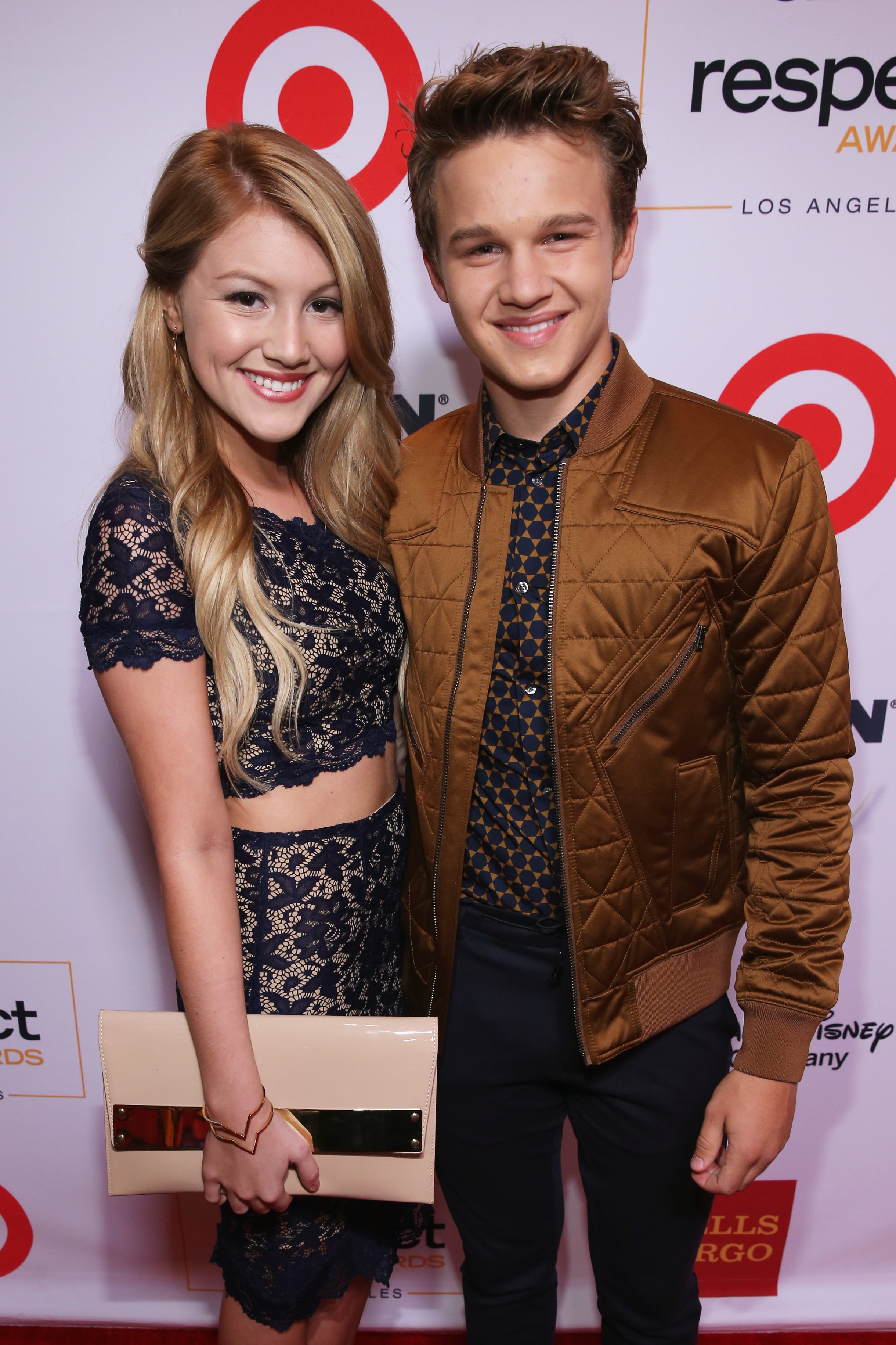 Gavin MacIntosh Net Worth in 2023 - Wiki, Age, Weight and Height ...