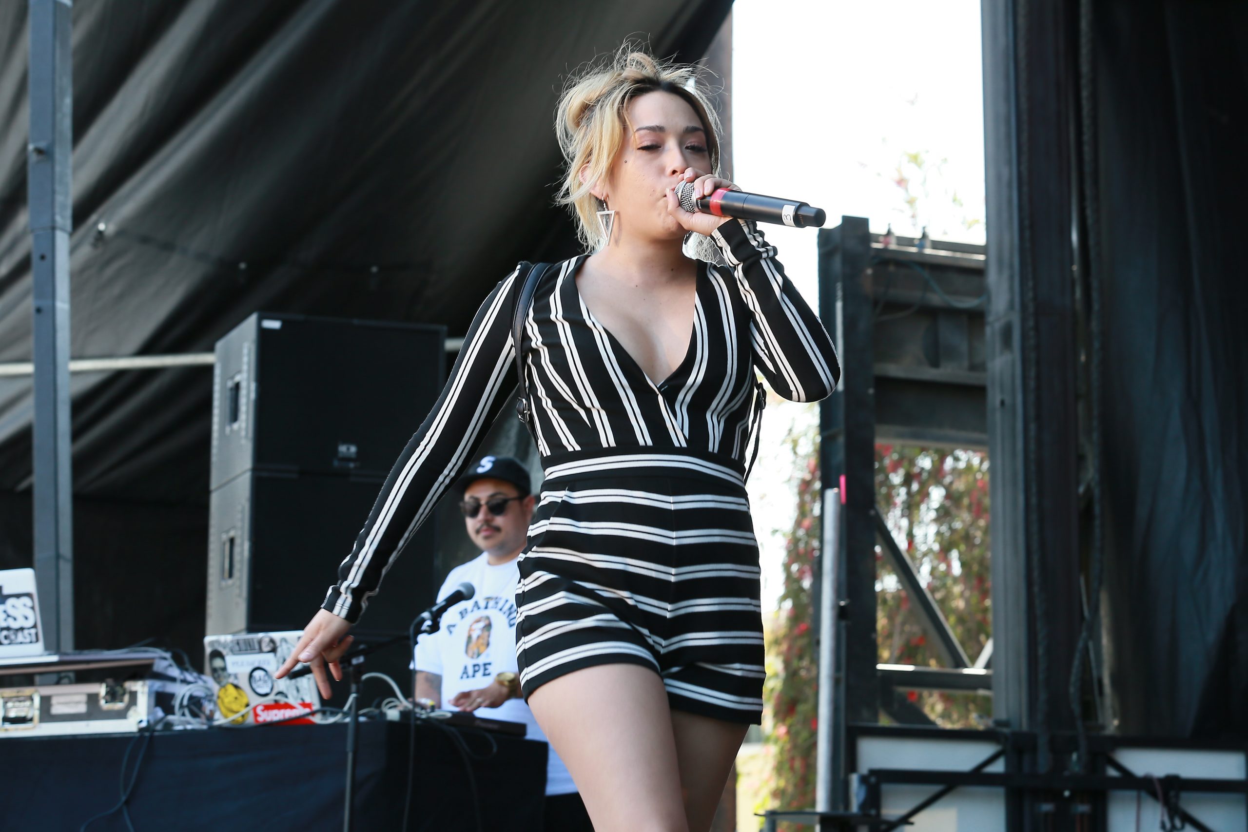 Gavlyn Net Worth - Wiki, Age, Weight and Height, Relationships, Family ...