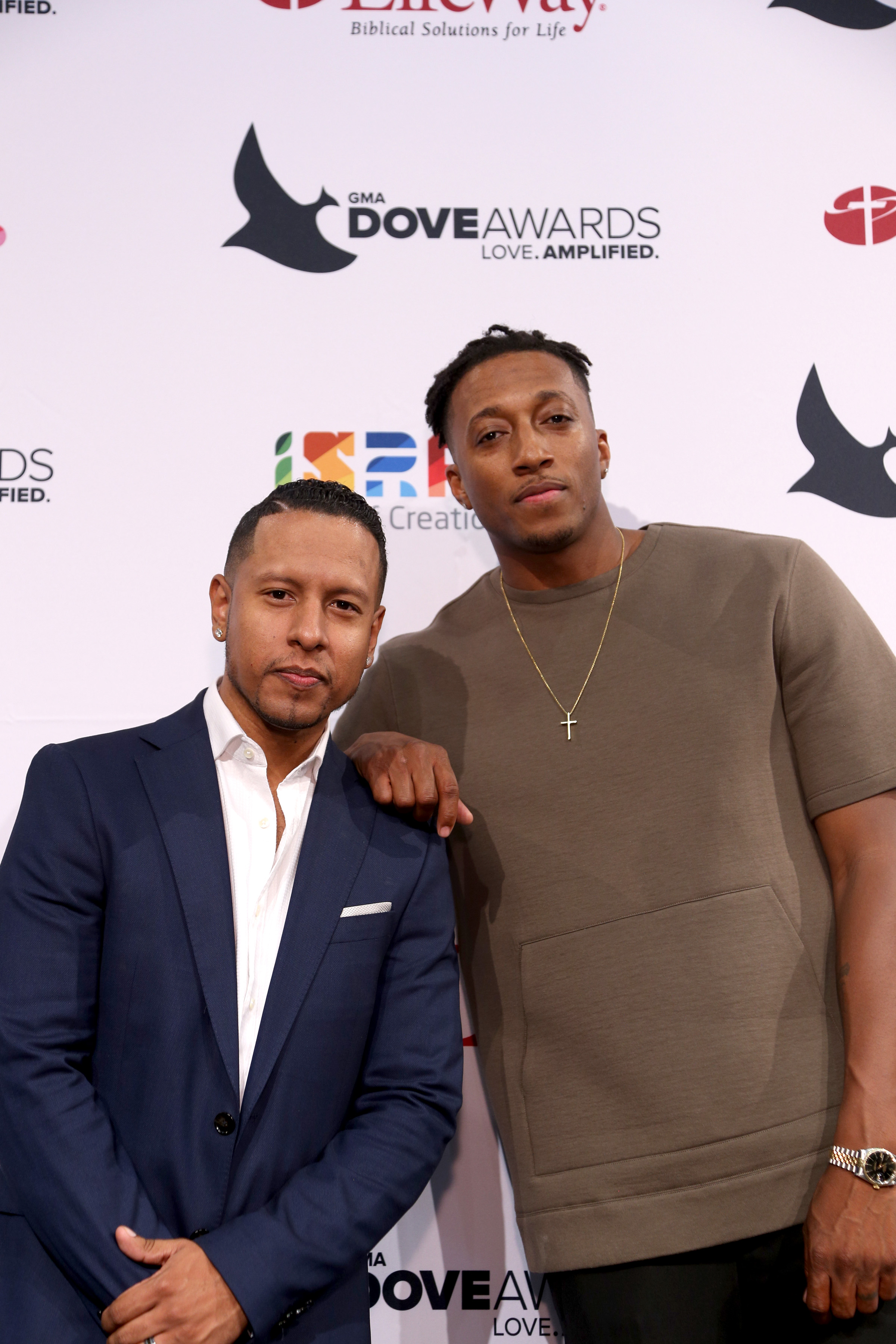 Gawvi Net Worth in 2023 - Wiki, Age, Weight and Height, Relationships ...