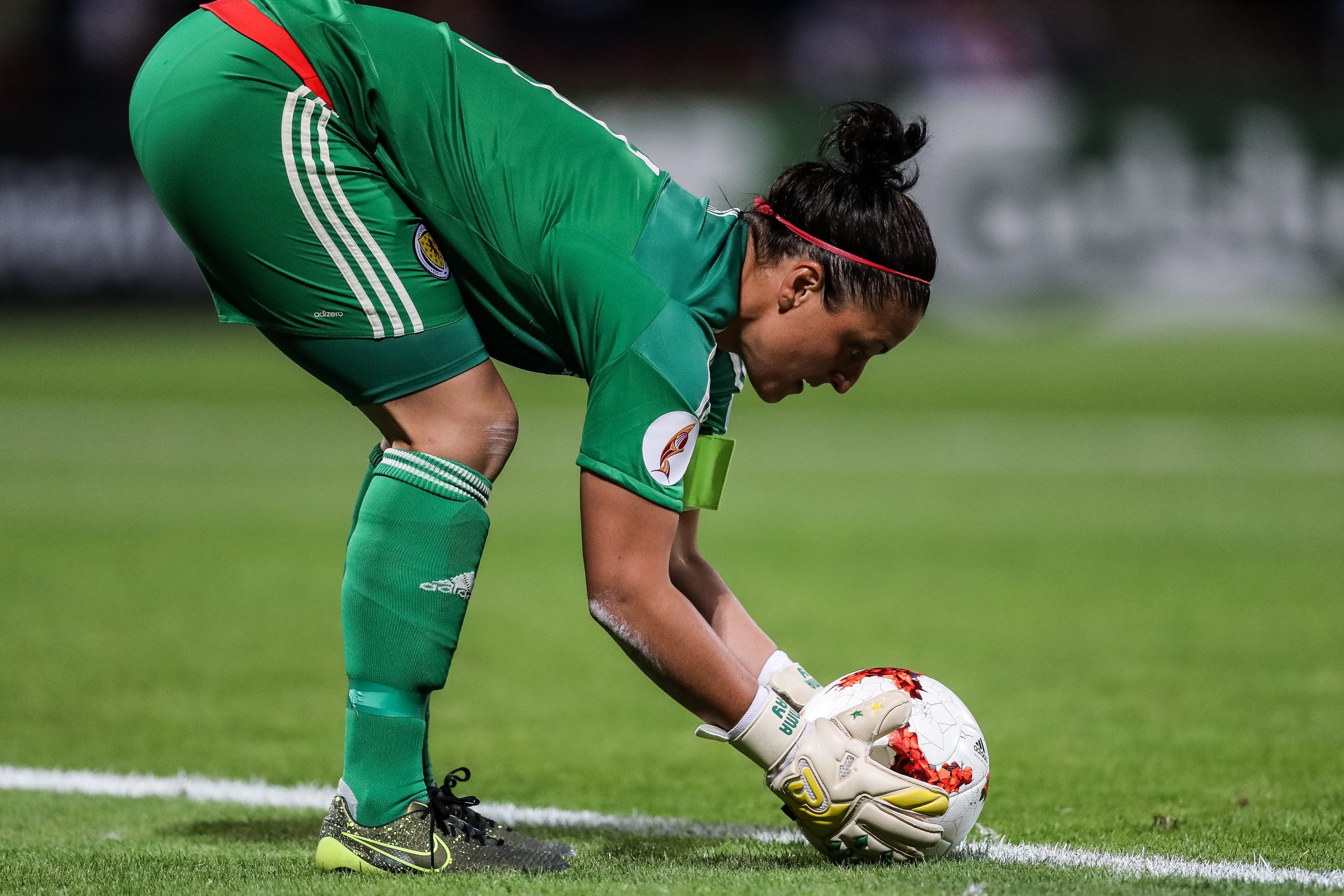 Gemma Fay Net Worth in 2023 - Wiki, Age, Weight and Height ...