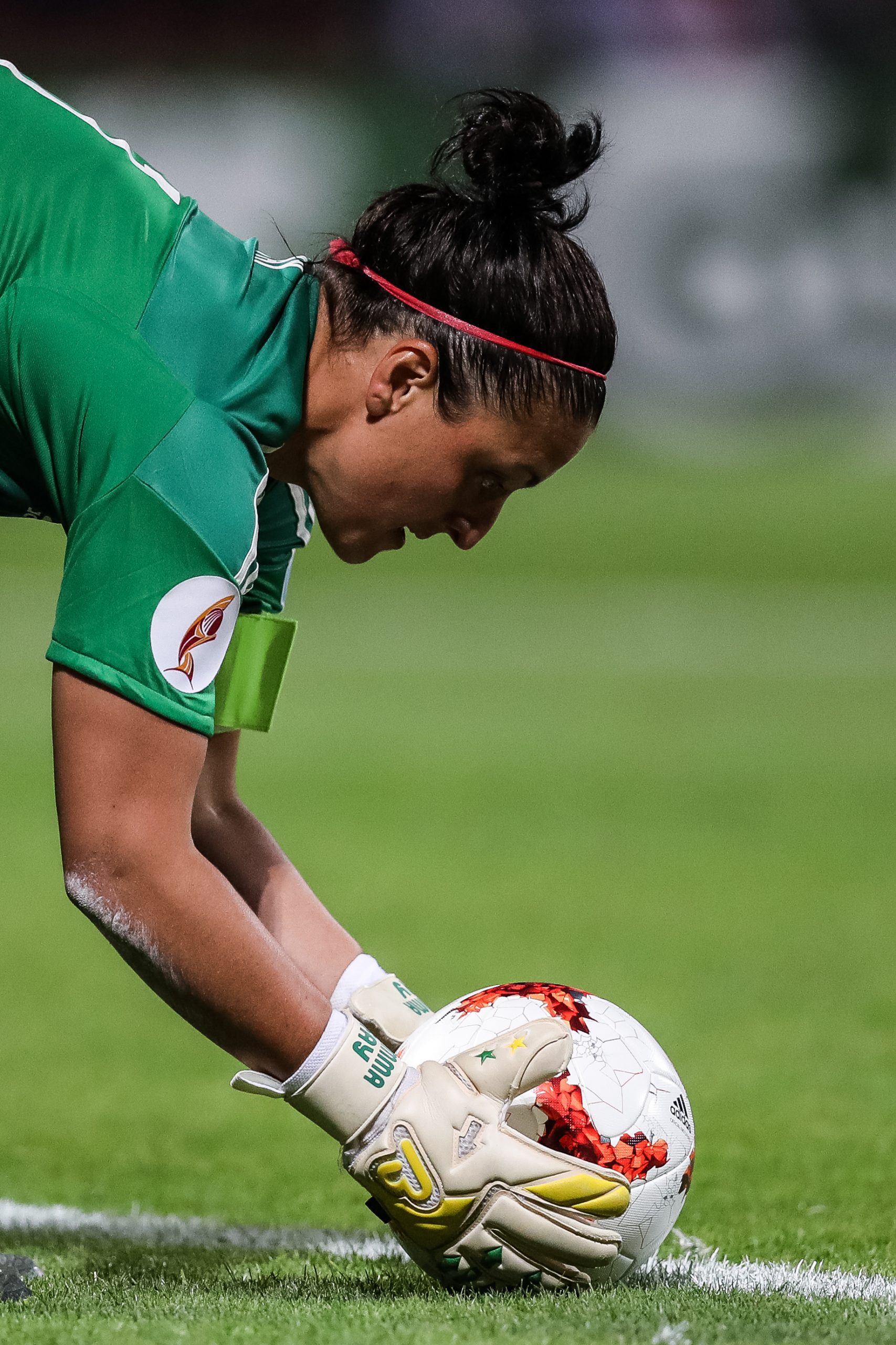 Gemma Fay Net Worth in 2023 - Wiki, Age, Weight and Height ...