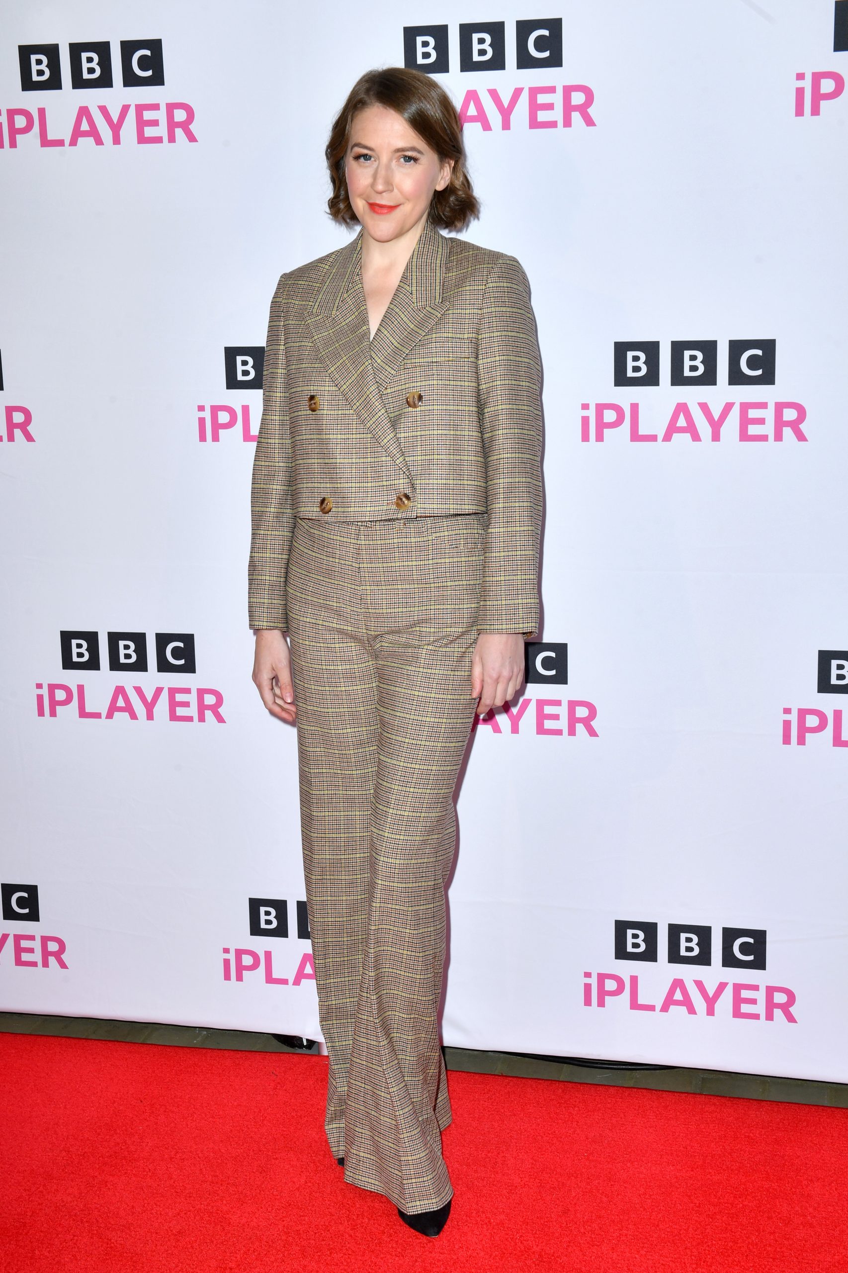 Gemma Whelan Net Worth in 2023 - Wiki, Age, Weight and Height ...