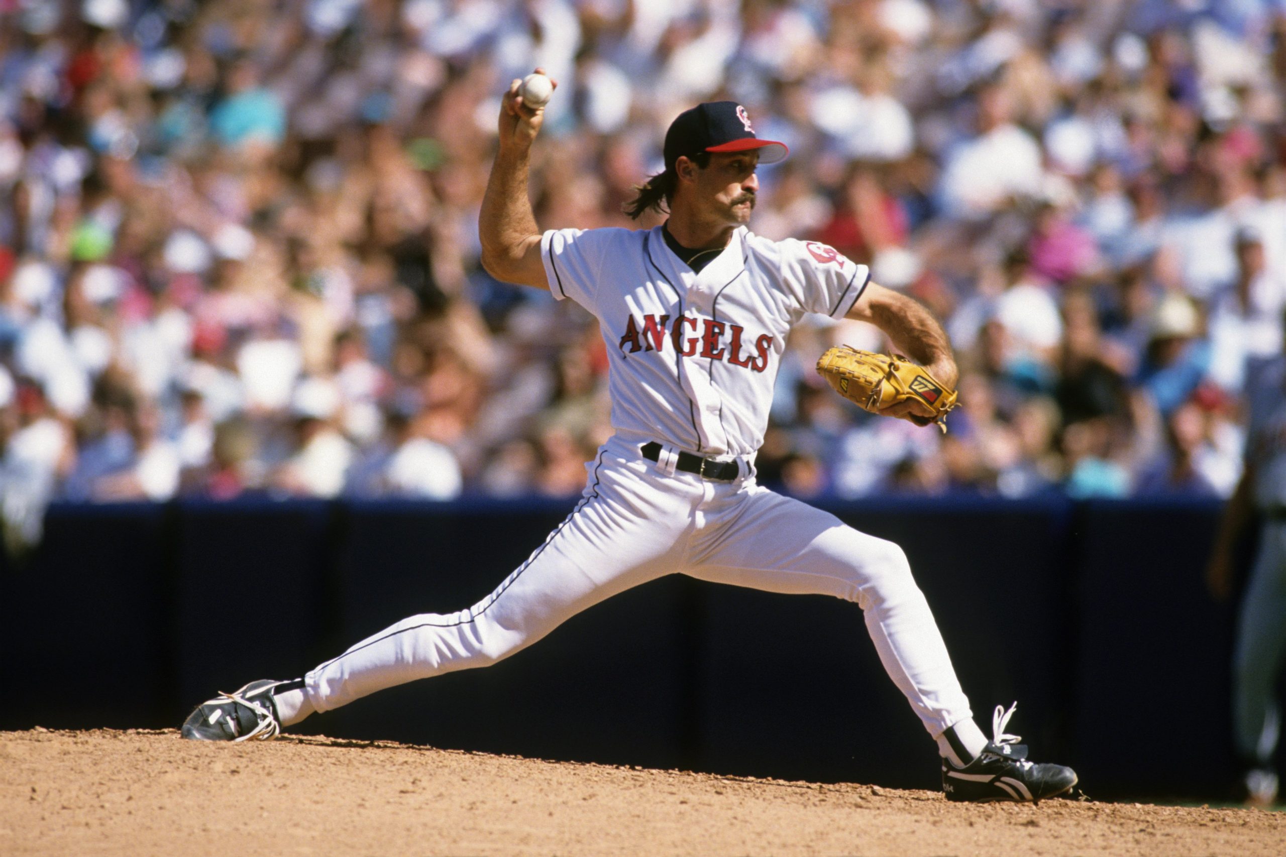 Gene Nelson Net Worth in 2023 - Wiki, Age, Weight and Height ...