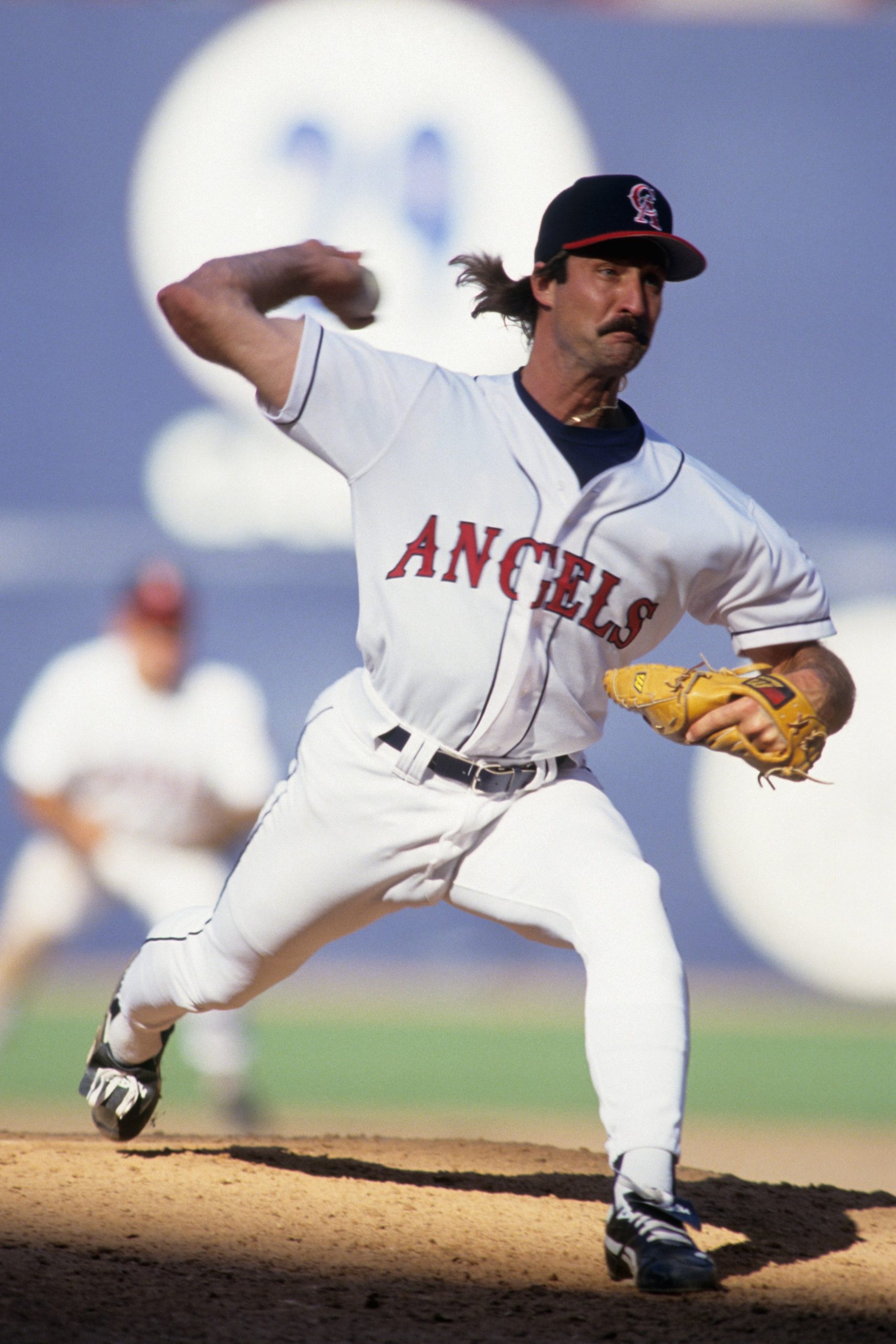 Gene Nelson Net Worth in 2023 - Wiki, Age, Weight and Height, Relationships, Family, and More ...