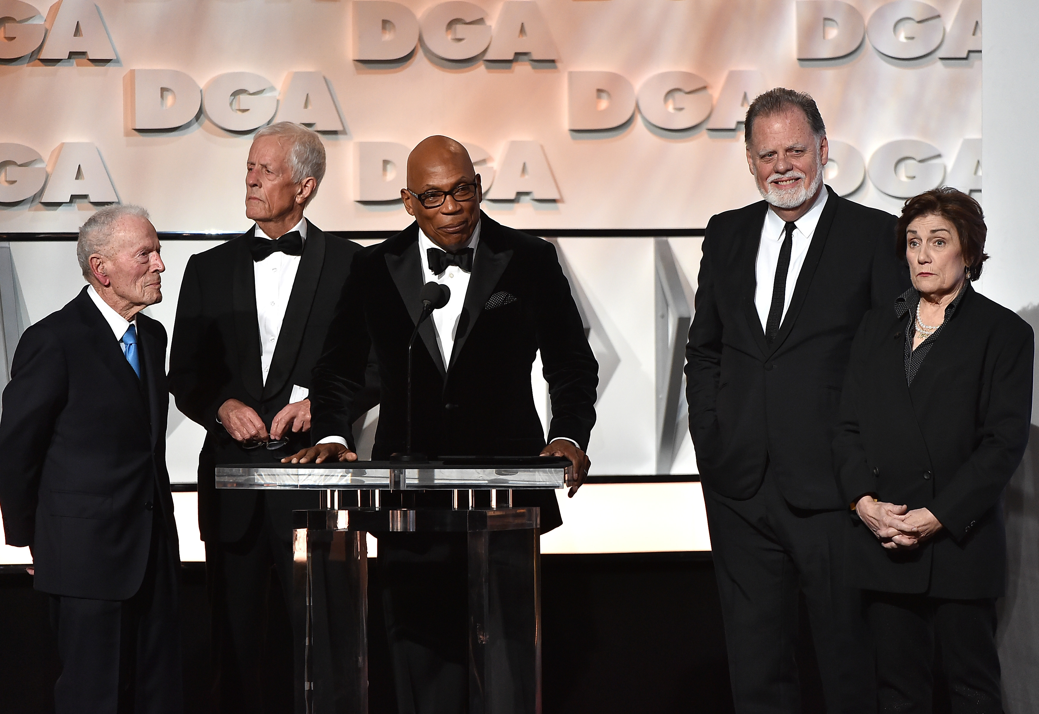 Gene Reynolds Net Worth in 2023 - Wiki, Age, Weight and Height ...