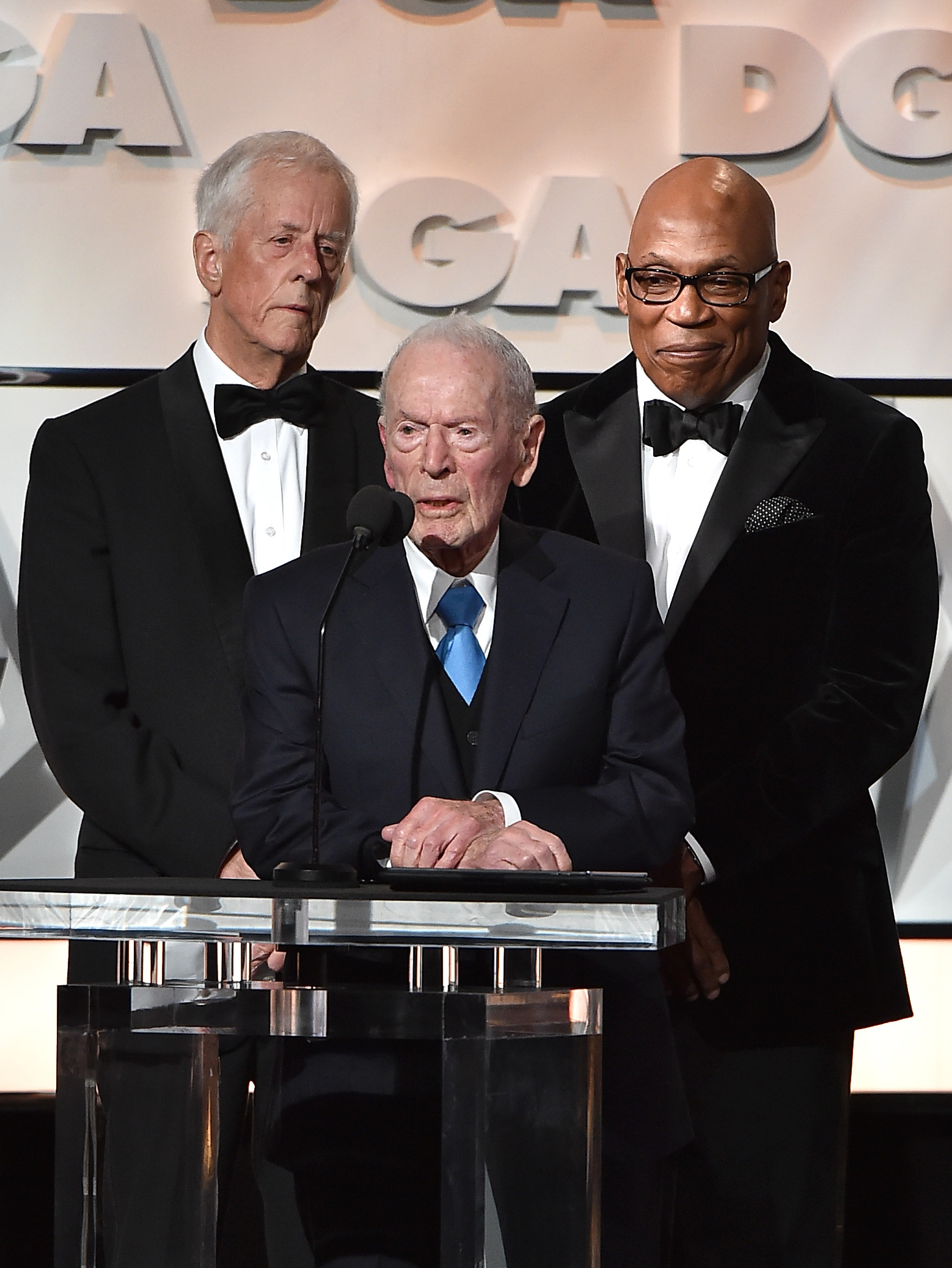 Gene Reynolds Net Worth in 2023 - Wiki, Age, Weight and Height ...