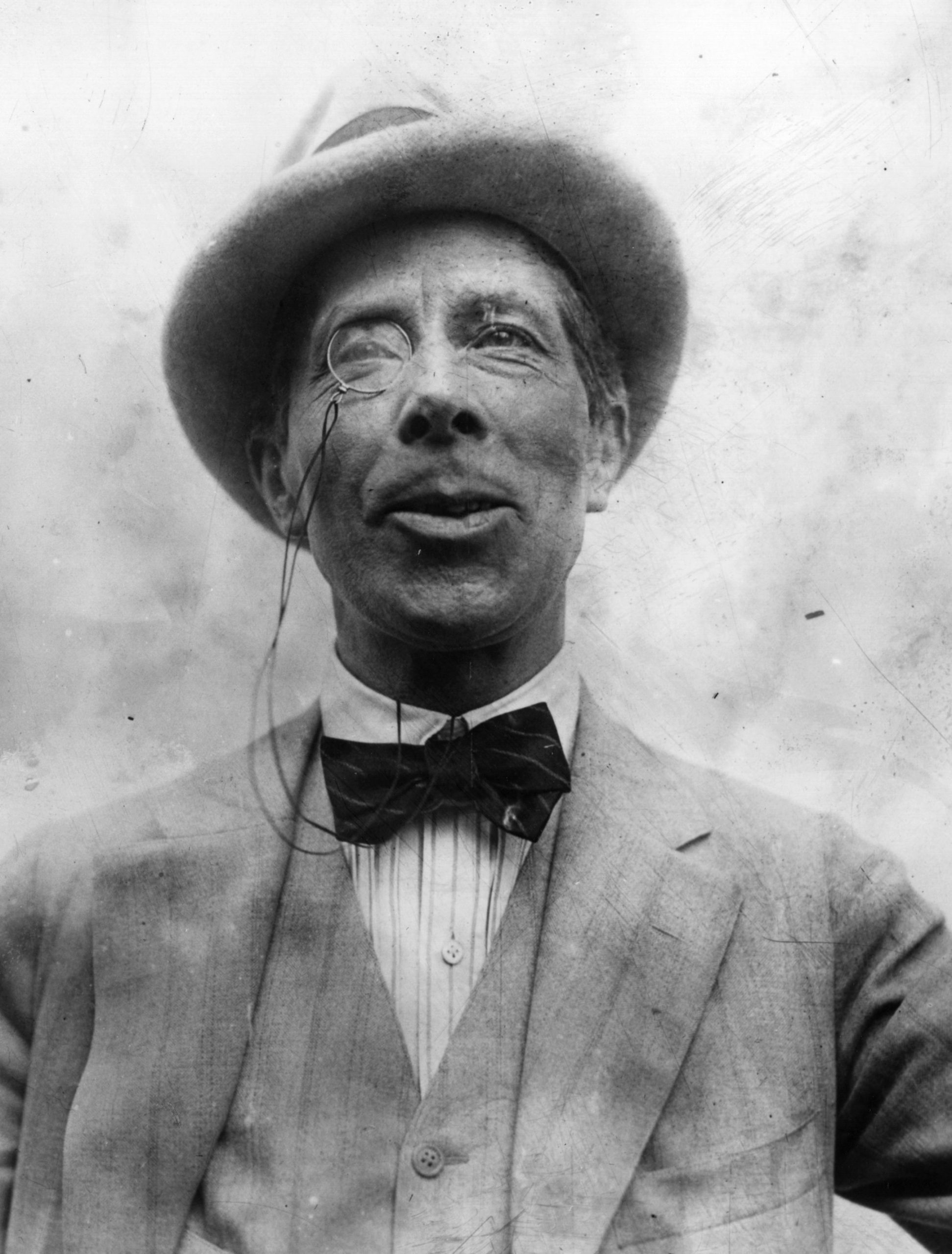 George Arliss Net Worth in 2023 - Wiki, Age, Weight and Height ...