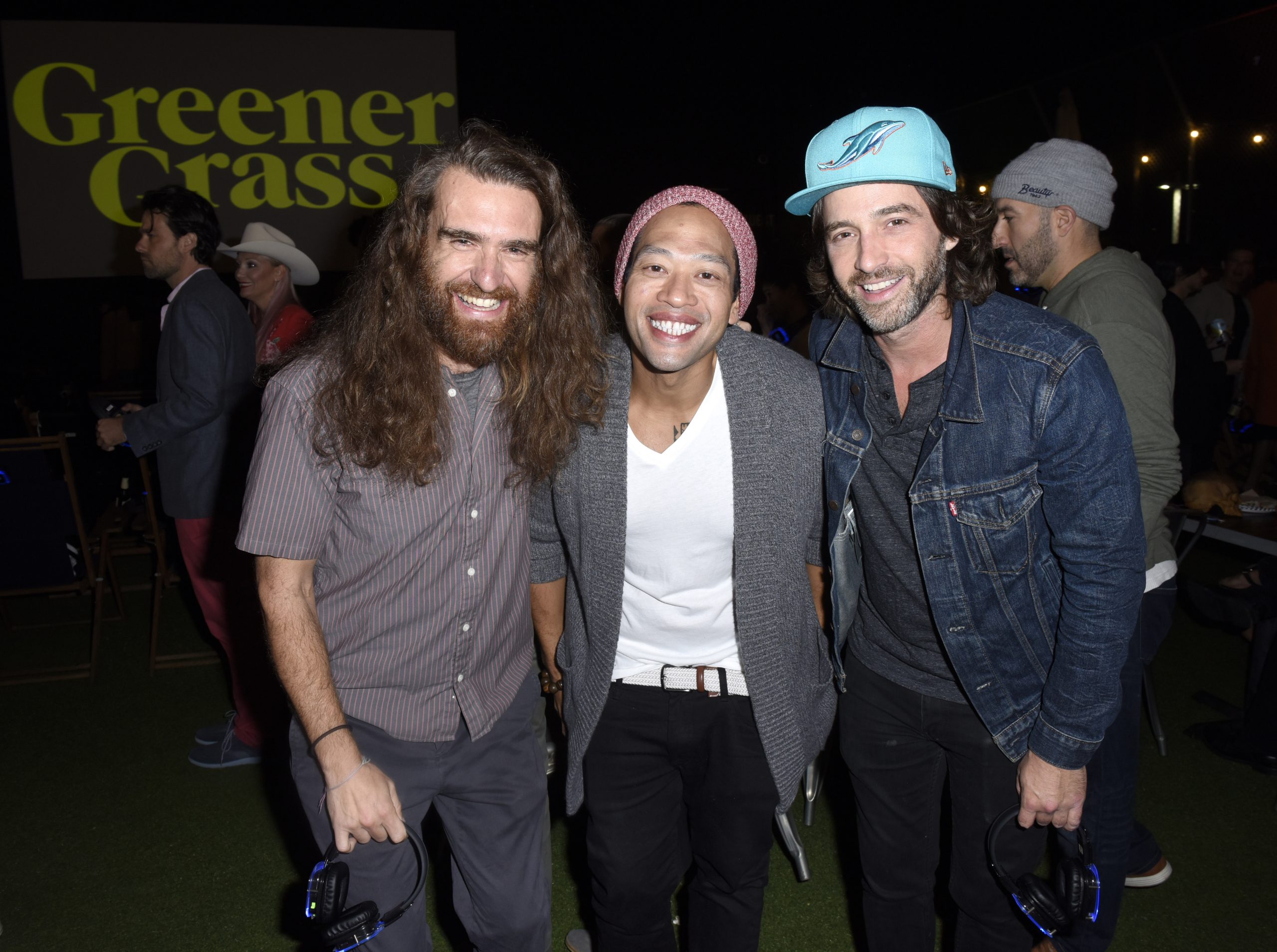 George Basil Net Worth in 2023 - Wiki, Age, Weight and Height ...