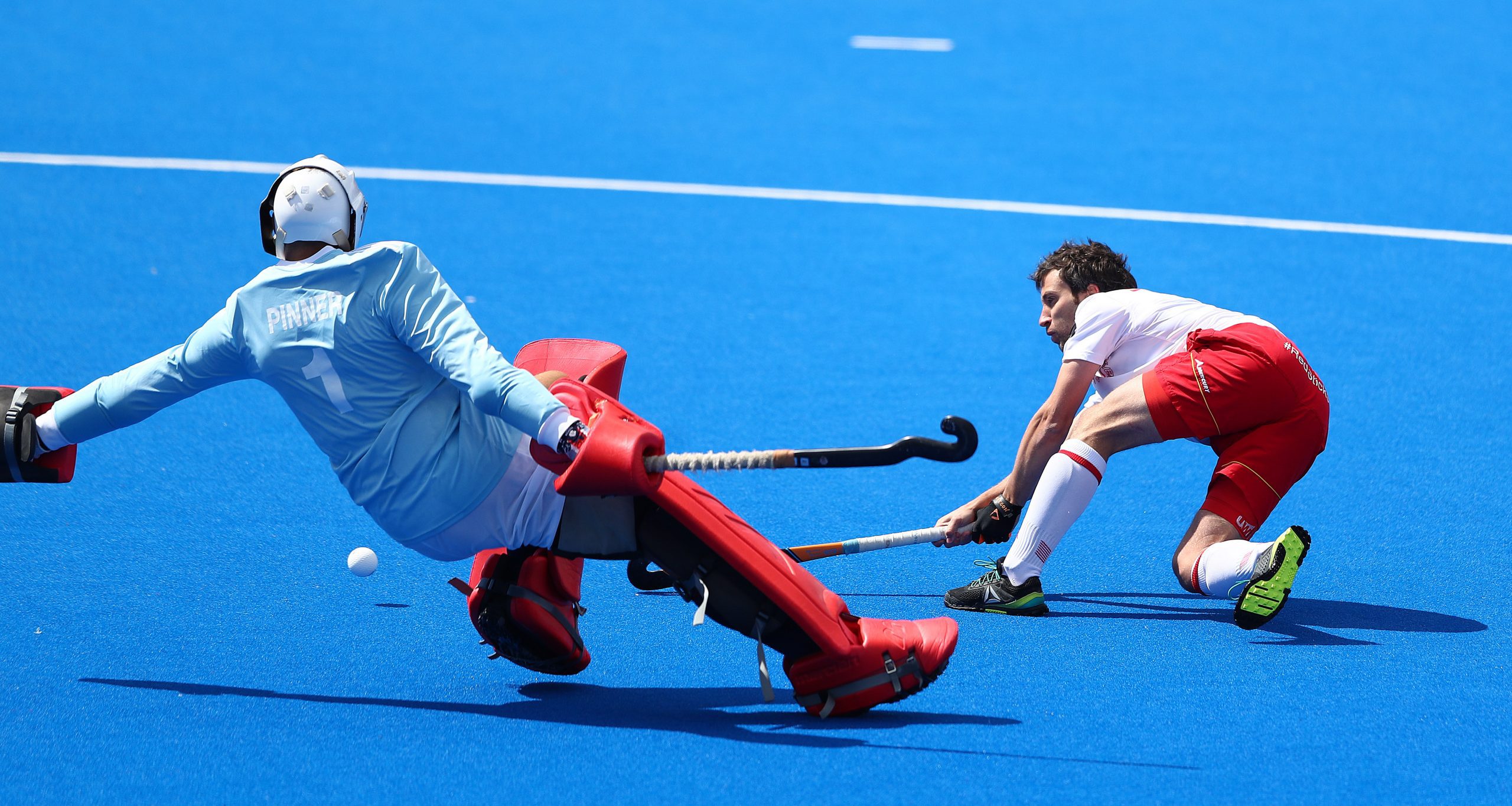 George Pinner Net Worth in 2023 - Wiki, Age, Weight and Height ...