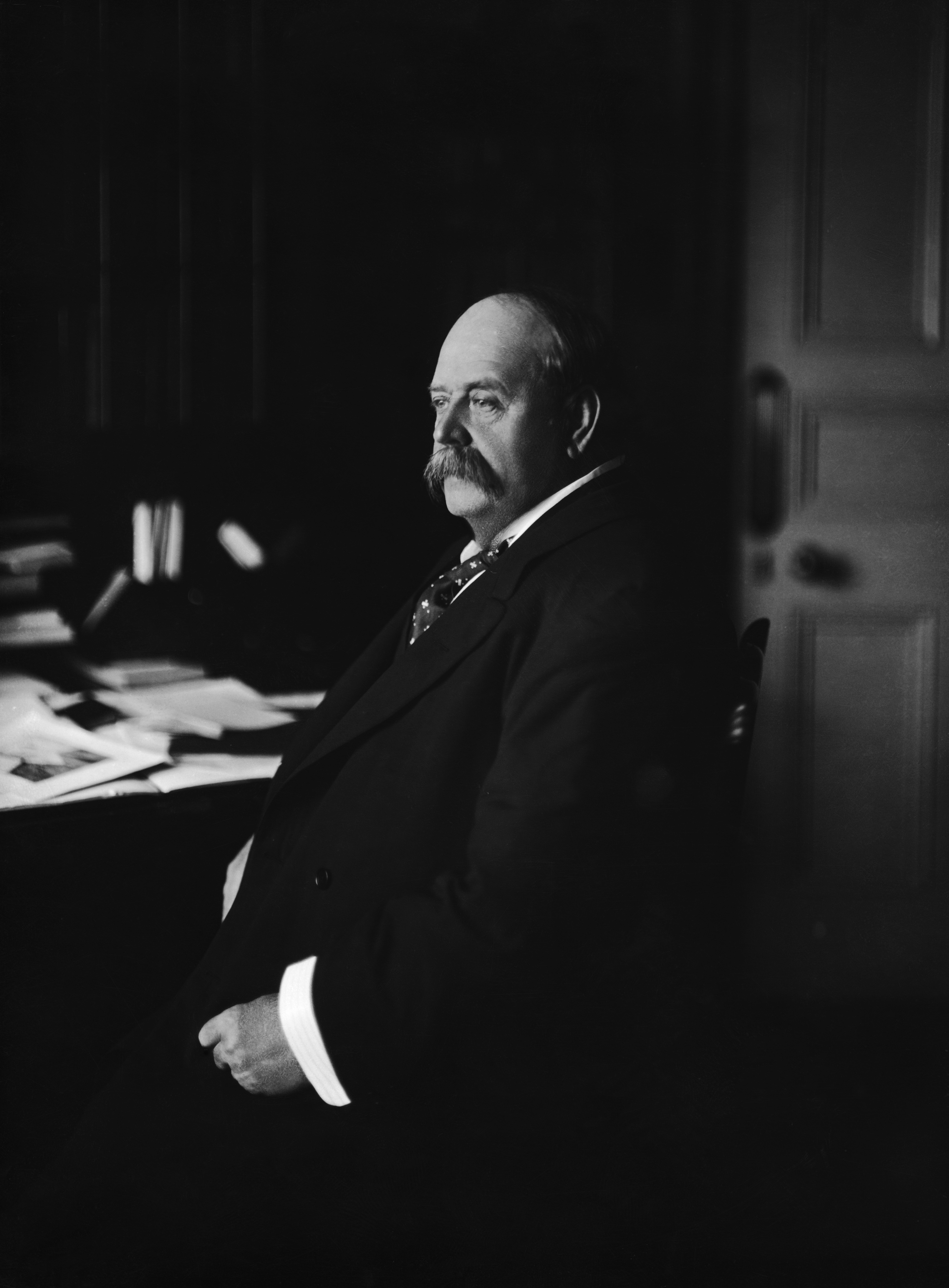 George Reid Net Worth in 2023 - Wiki, Age, Weight and Height ...