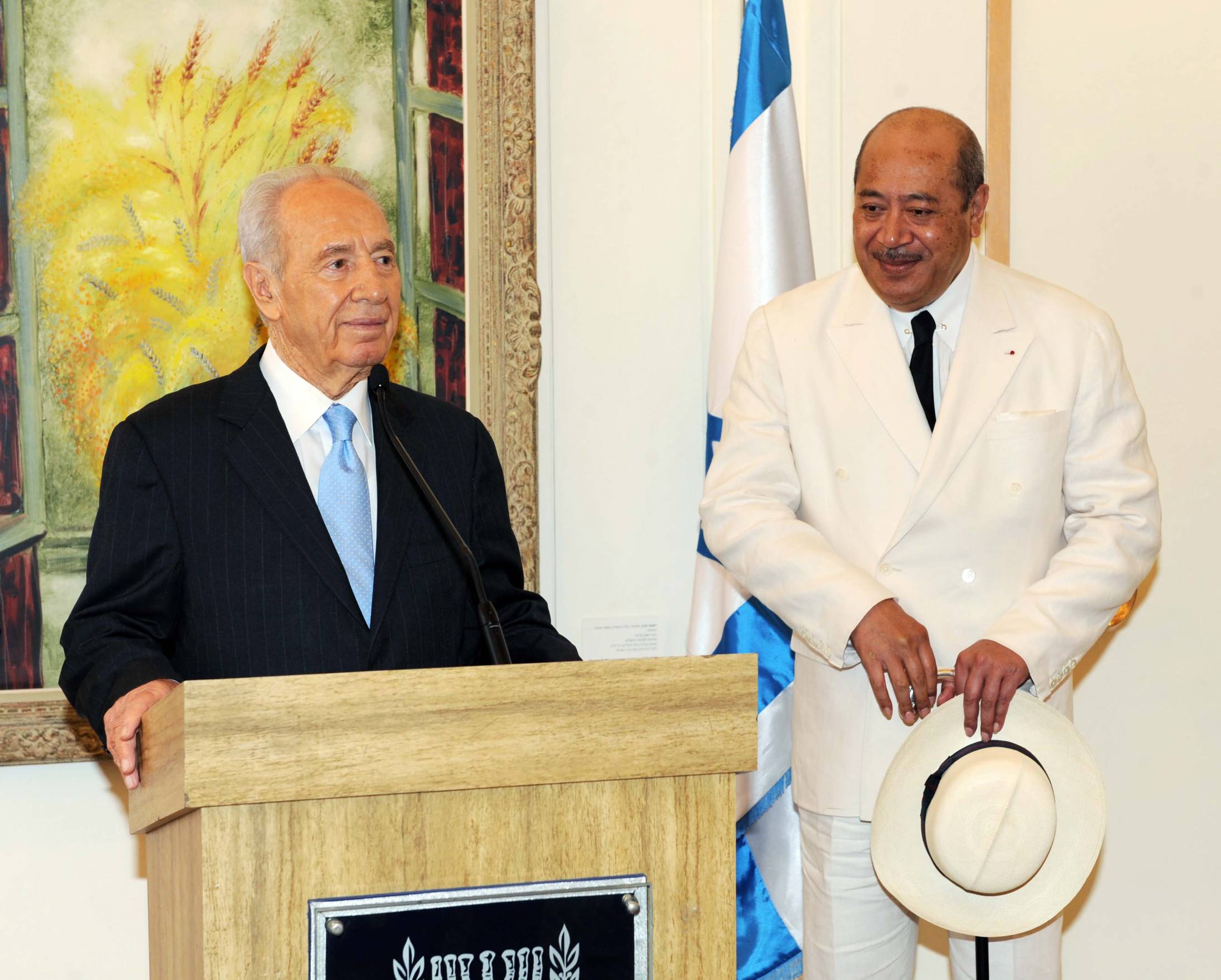 George Tupou V Net Worth in 2023 - Wiki, Age, Weight and Height ...