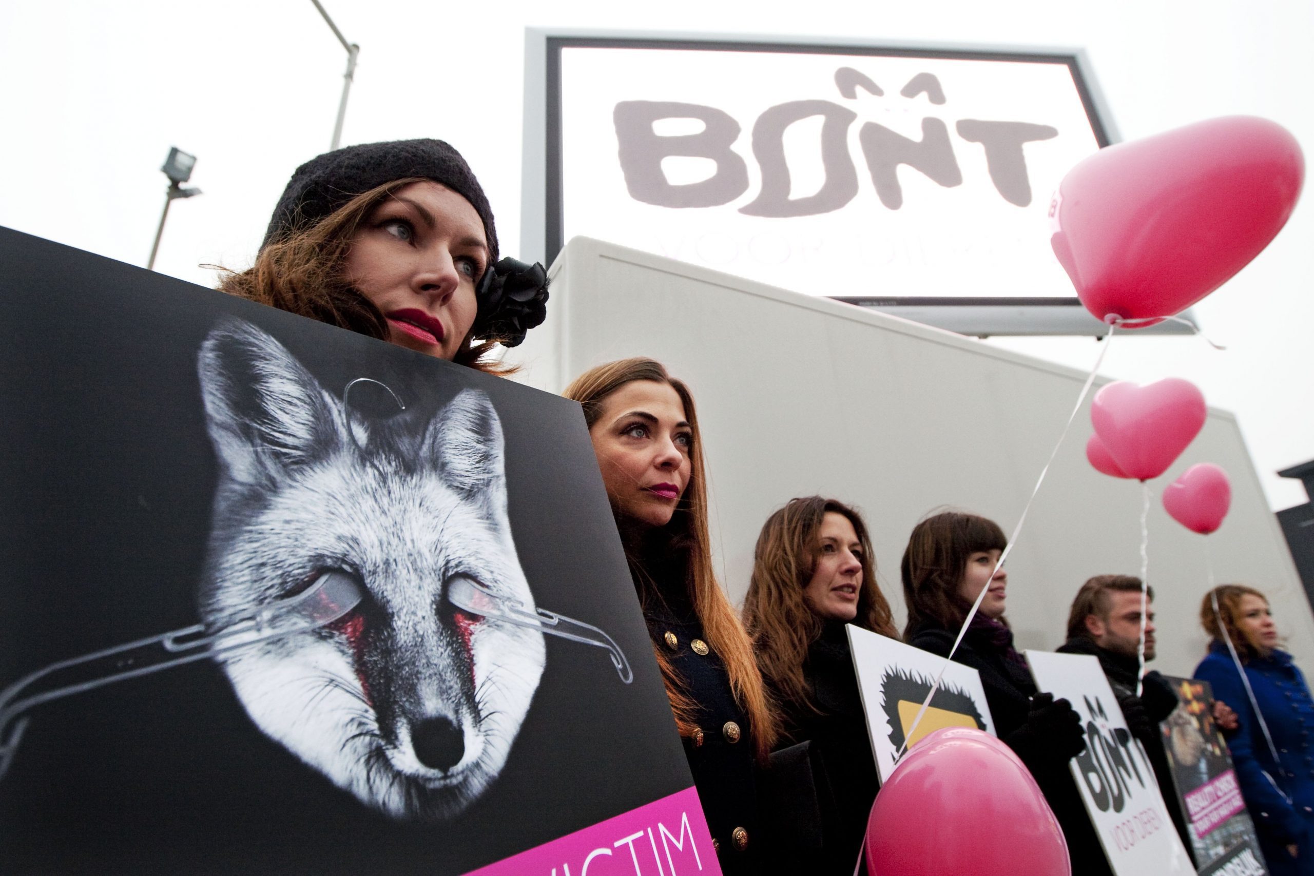 Georgina Verbaan Net Worth in 2023 - Wiki, Age, Weight and Height ...