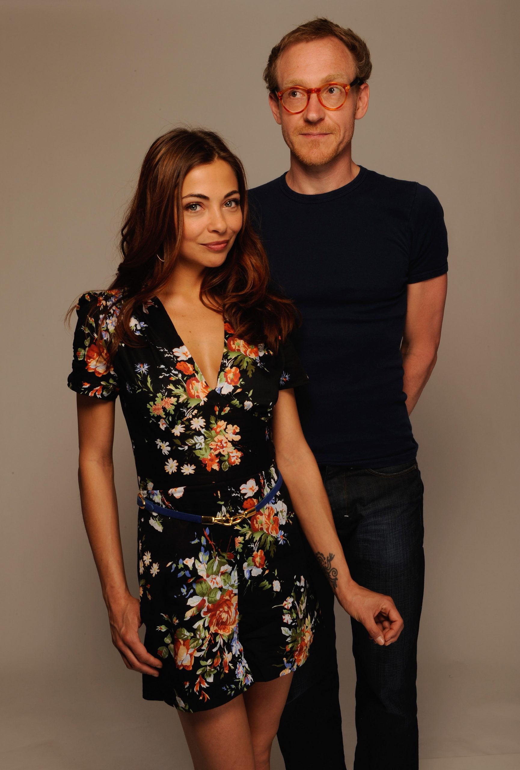 Georgina Verbaan Net Worth in 2023 - Wiki, Age, Weight and Height ...