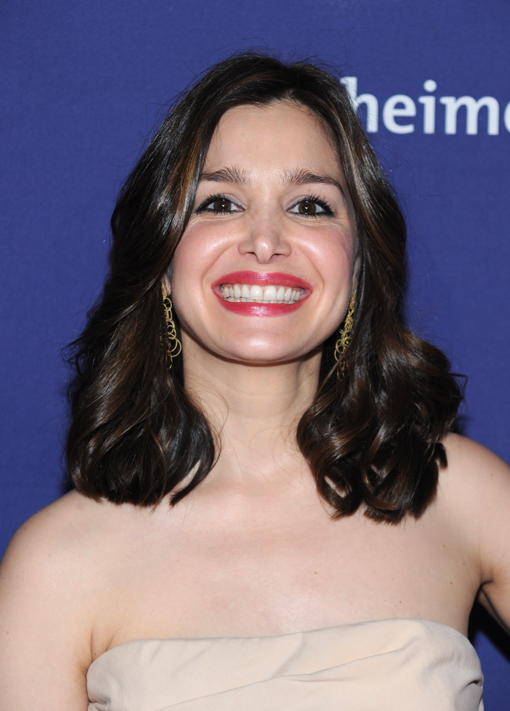 Gina Philips Net Worth in 2023 - Wiki, Age, Weight and Height ...