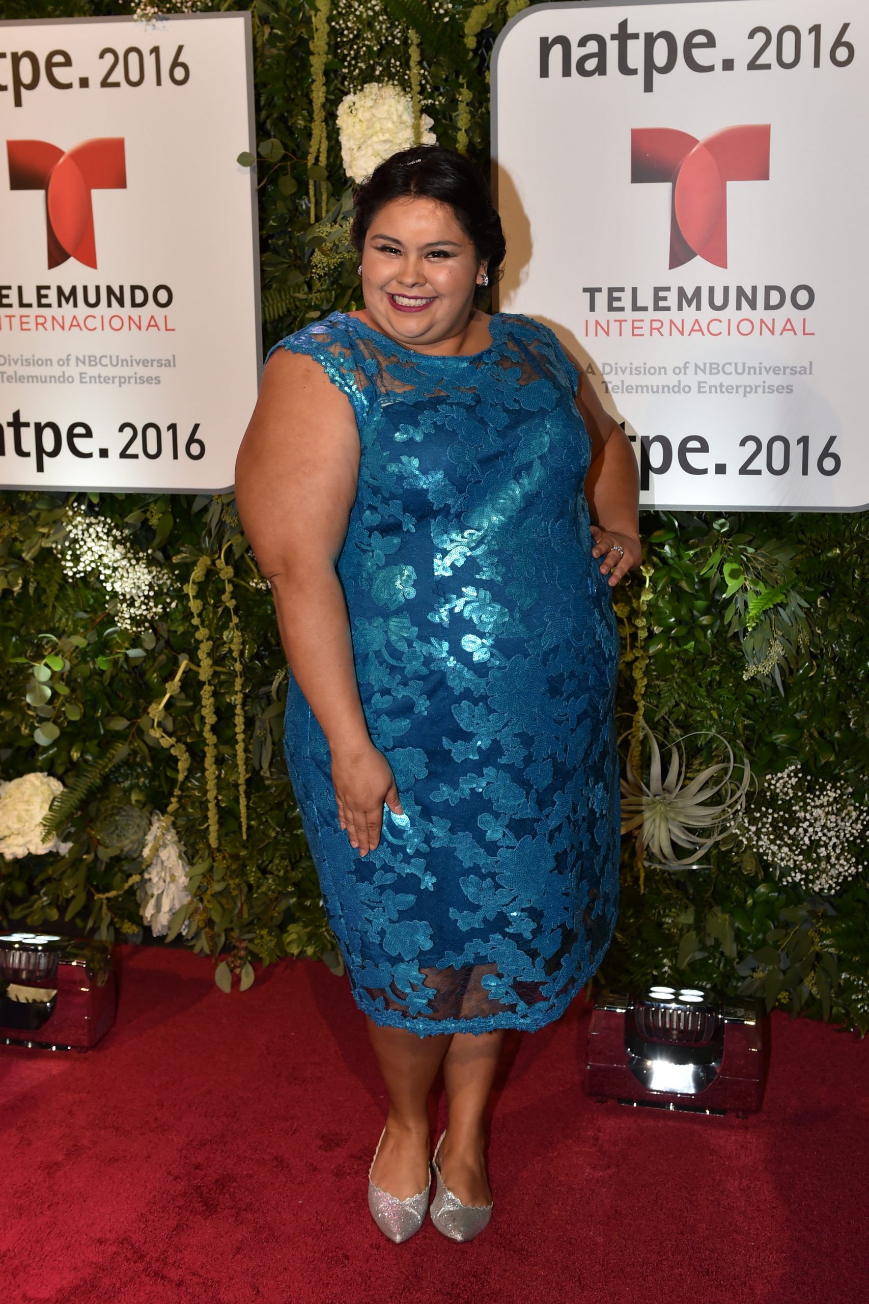 Gisella Aboumrad Net Worth - Wiki, Age, Weight and Height ...