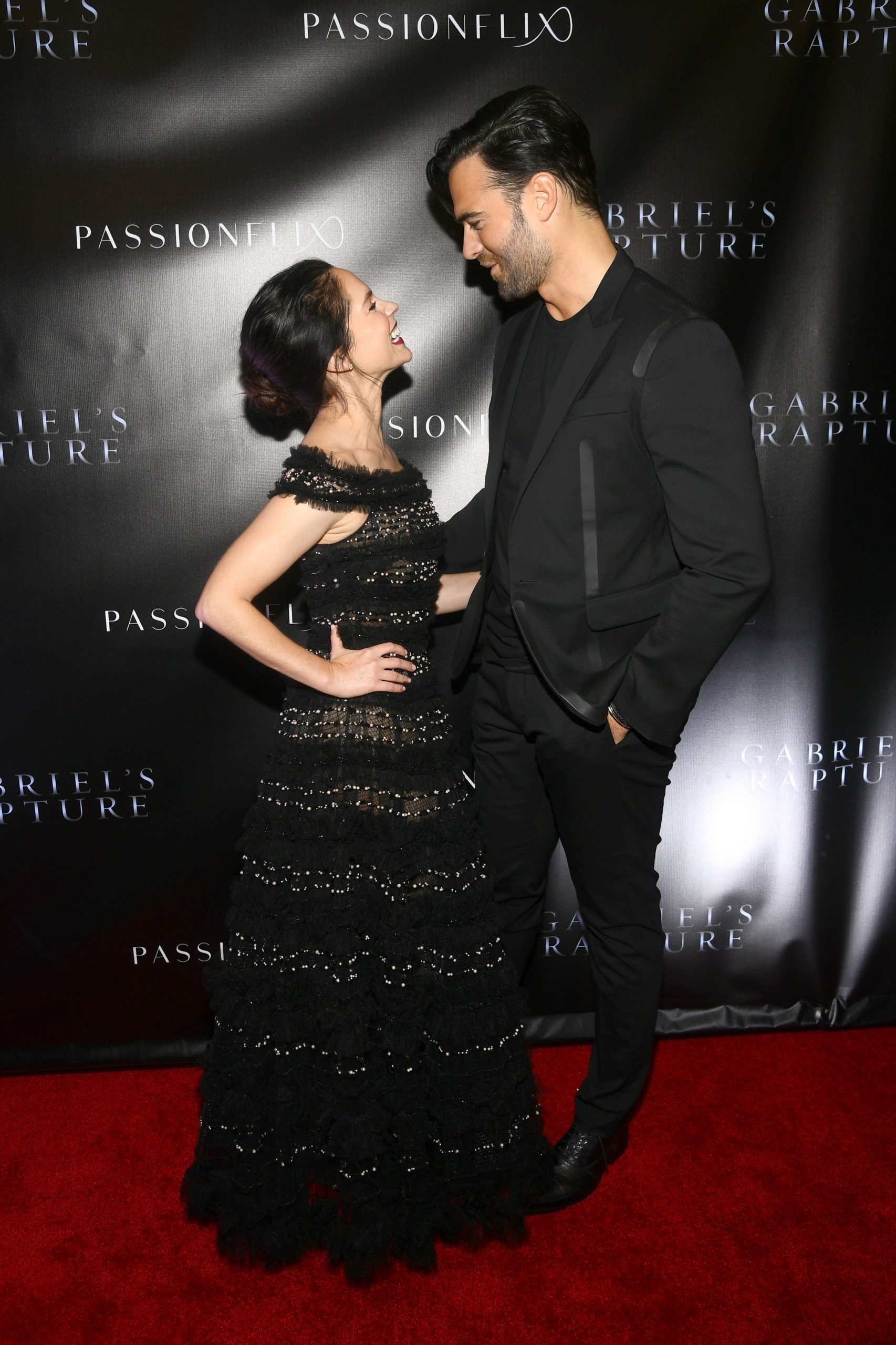 Giulio Berruti Net Worth in 2023 - Wiki, Age, Weight and Height ...