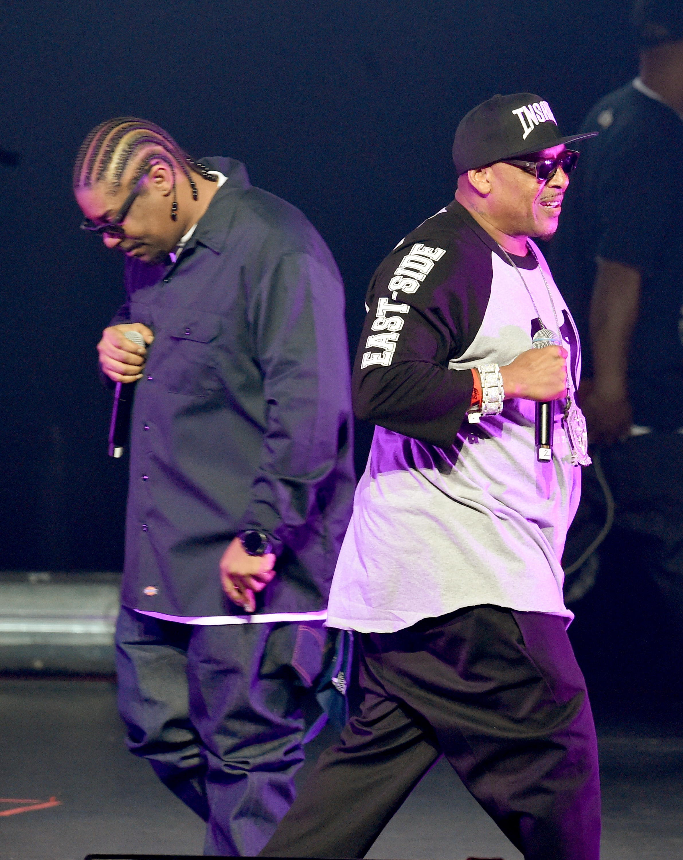 Goldie Loc Net Worth in 2023 - Wiki, Age, Weight and Height ...