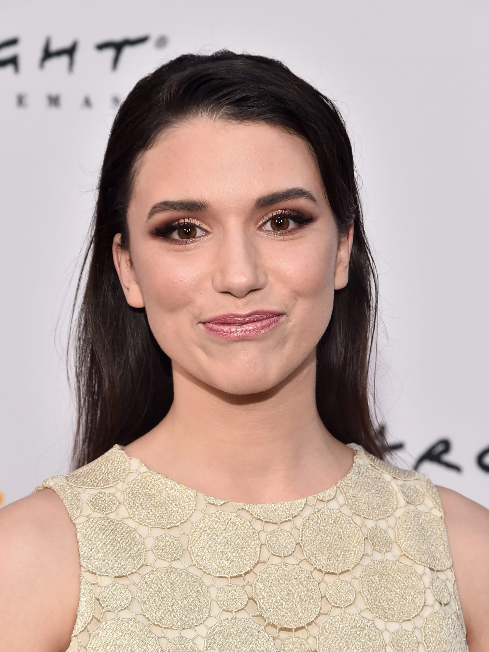 Grace Fulton Net Worth in 2023 - Wiki, Age, Weight and Height ...