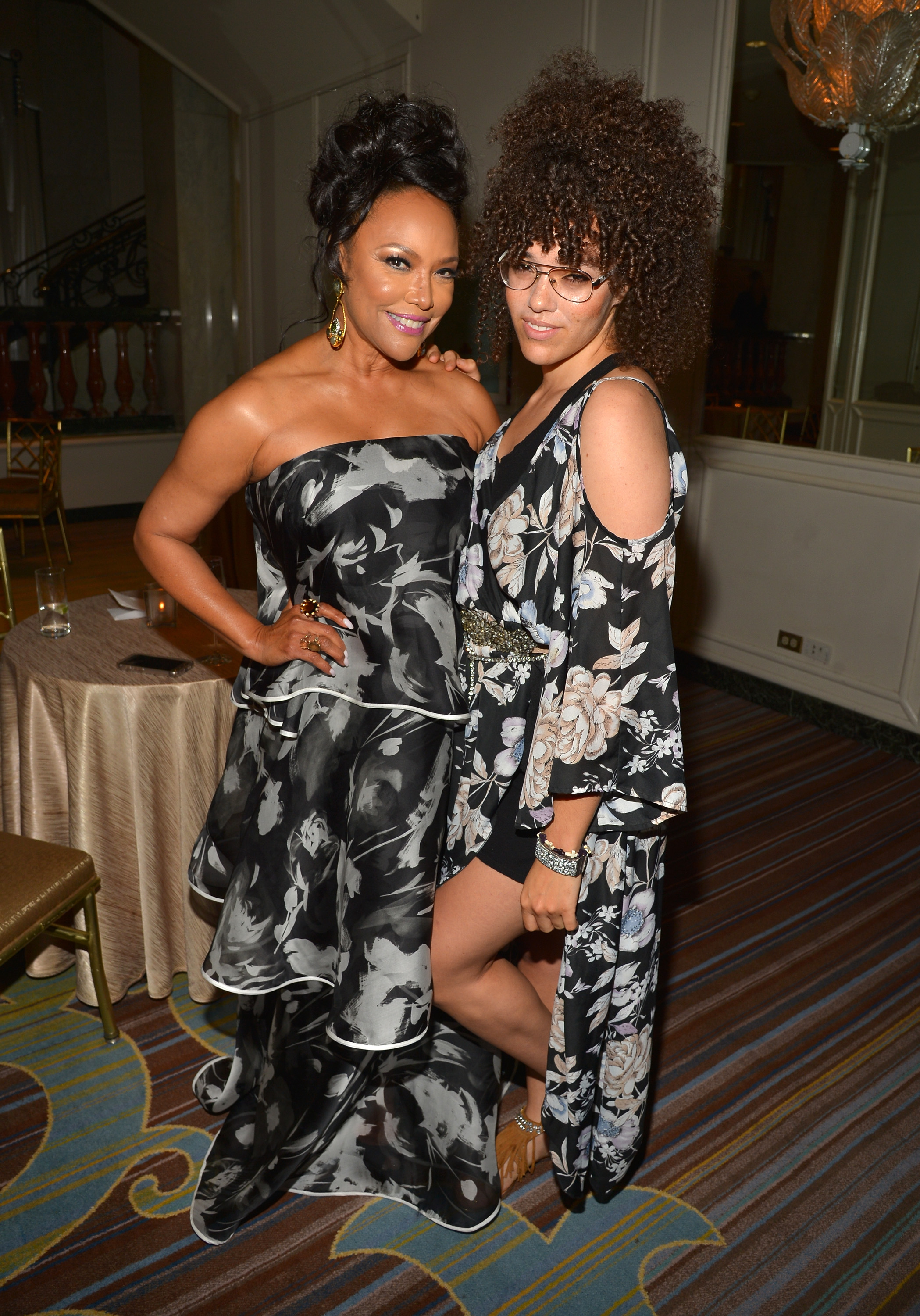 Grace Gibson Net Worth in 2023 - Wiki, Age, Weight and Height ...