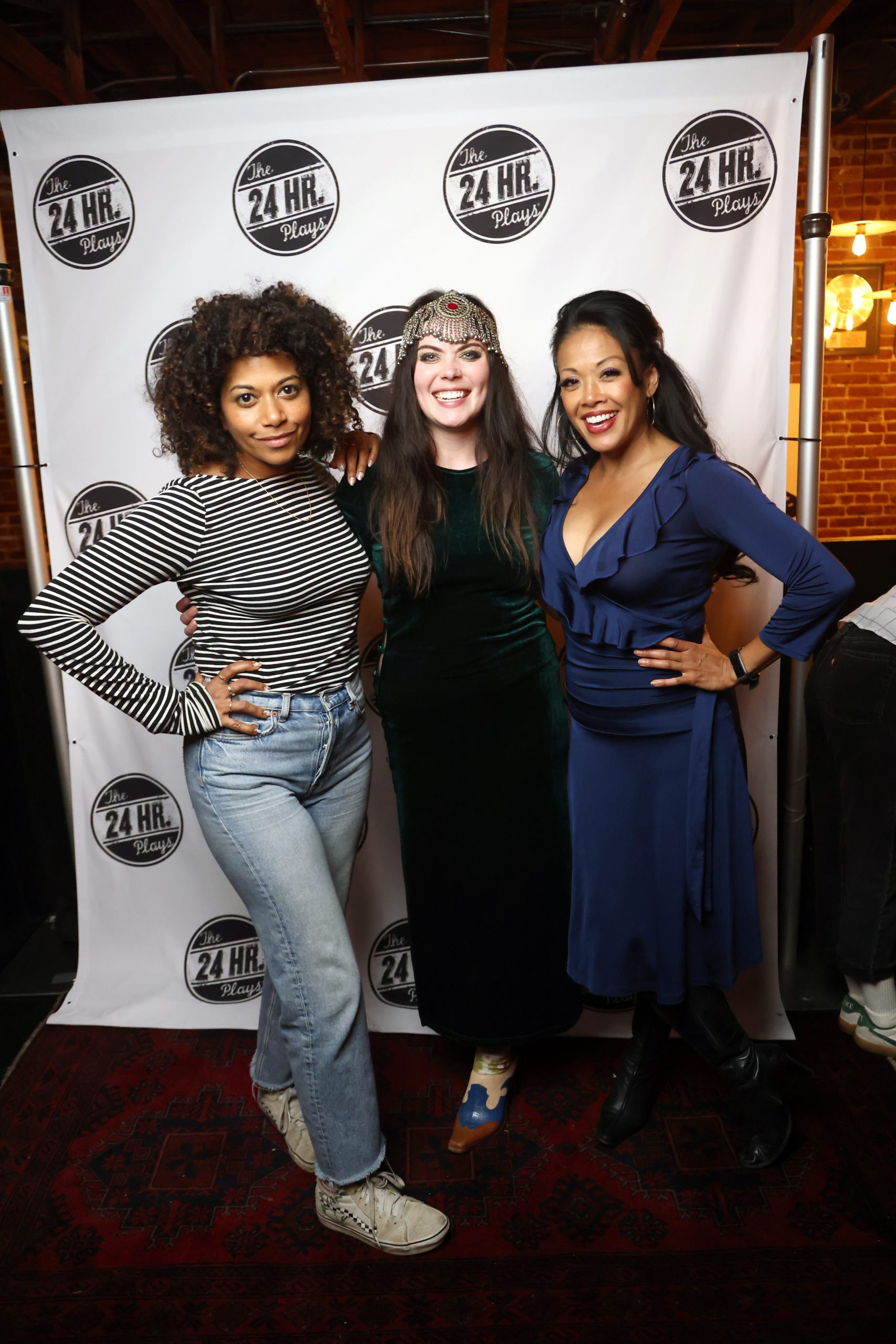 Gracie Gillam Net Worth in 2023 - Wiki, Age, Weight and Height ...